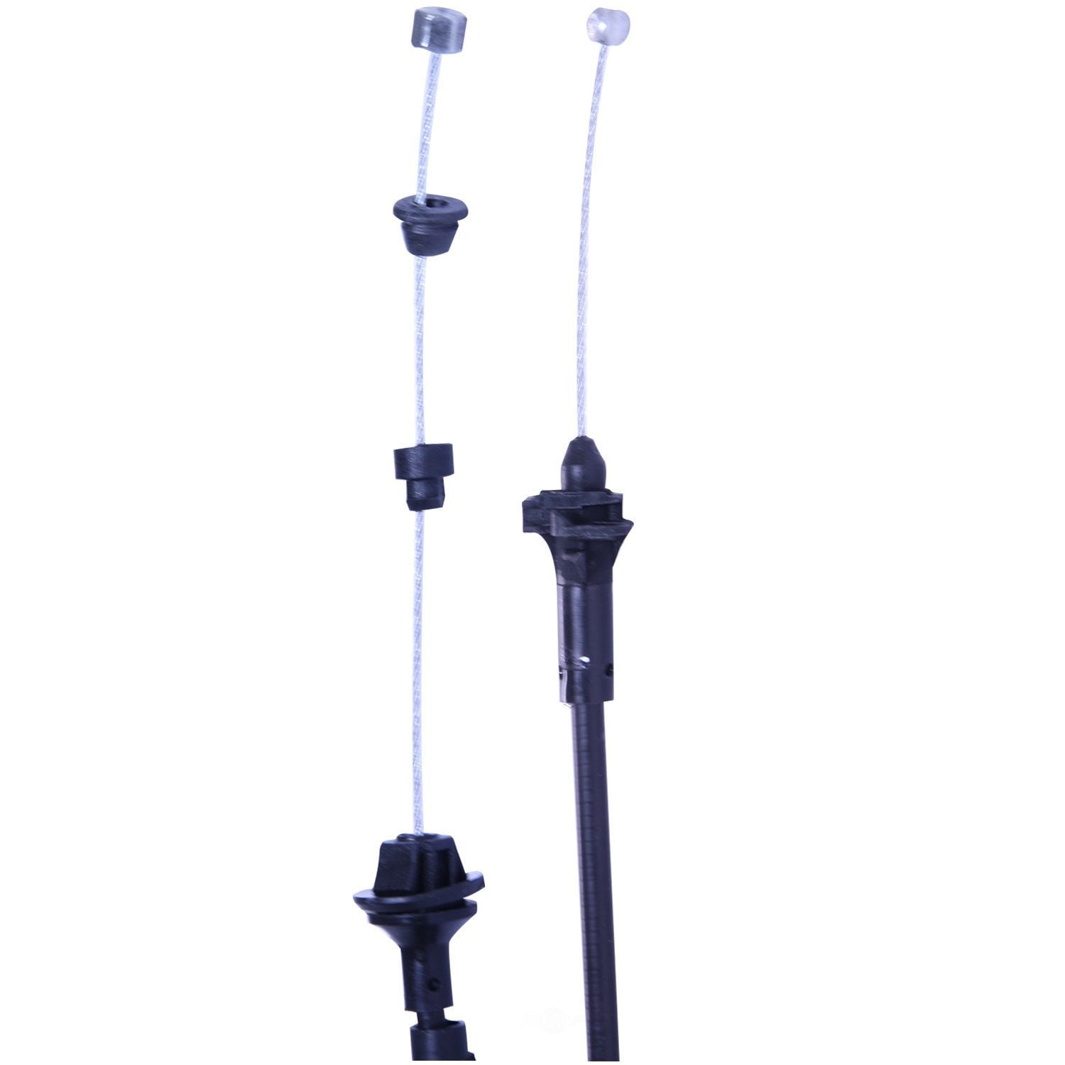 Buick Lesabre Carburetor Accelerator Cable