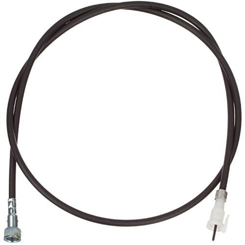 ATP Y-829 Speedometer Cable Fits select: 1988-1999 DODGE CARAVAN, 1982 ...