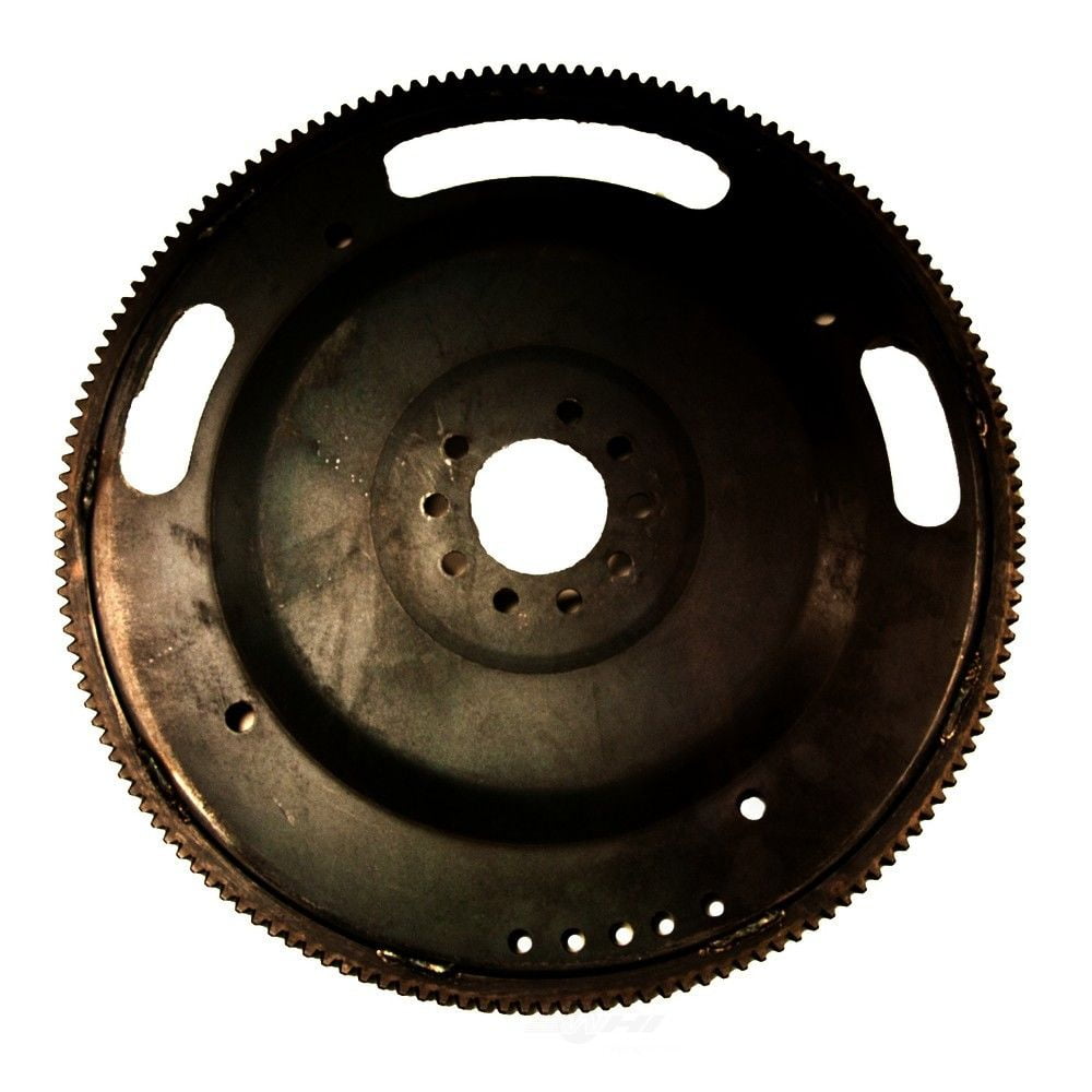 ATP Z-344 Auto Trans Flexplate Fits select: 1991-1994 FORD F350, 1991 ...