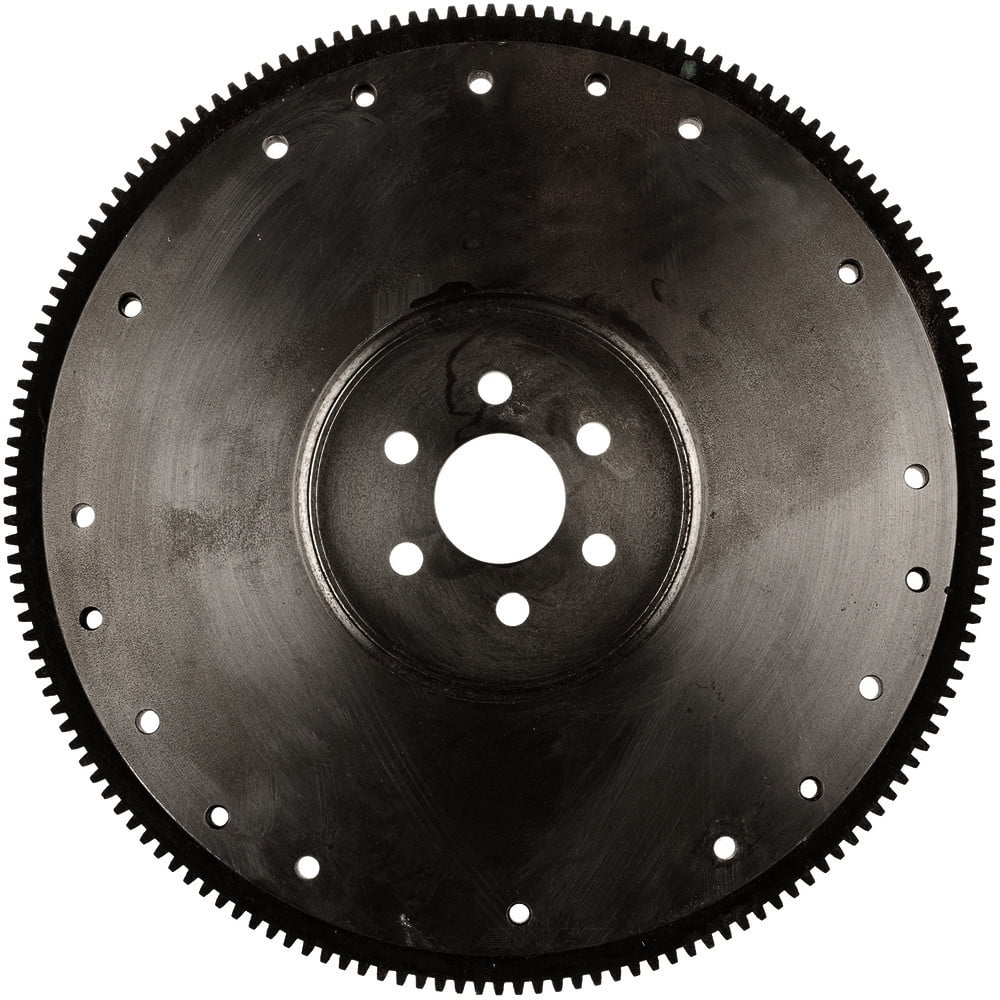 ATP Z-401 Clutch Flywheel Fits select: 1966-1972 FORD MUSTANG, 1978 ...