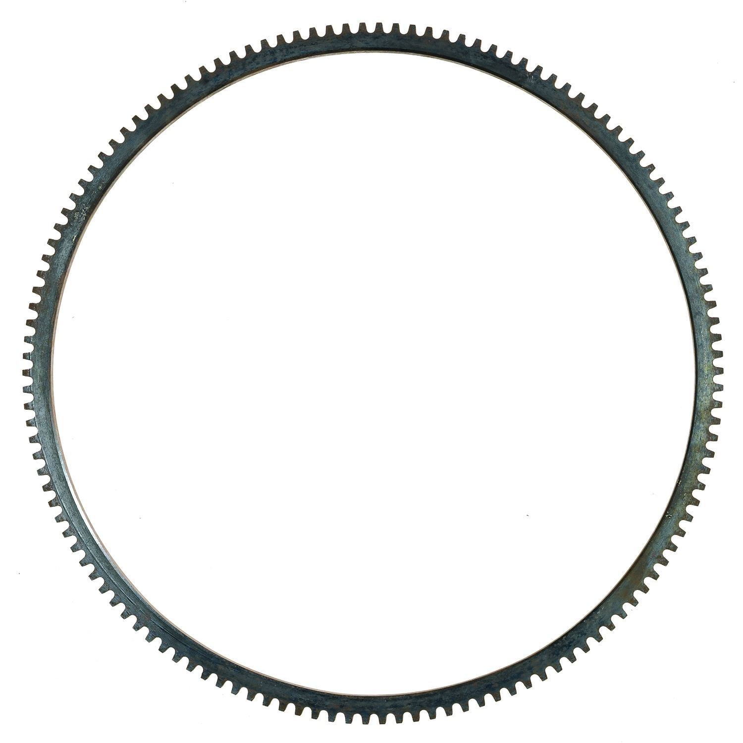 ATP ZA-550 Clutch Flywheel Ring Gear Fits select: 1968-1969 VOLKSWAGEN ...