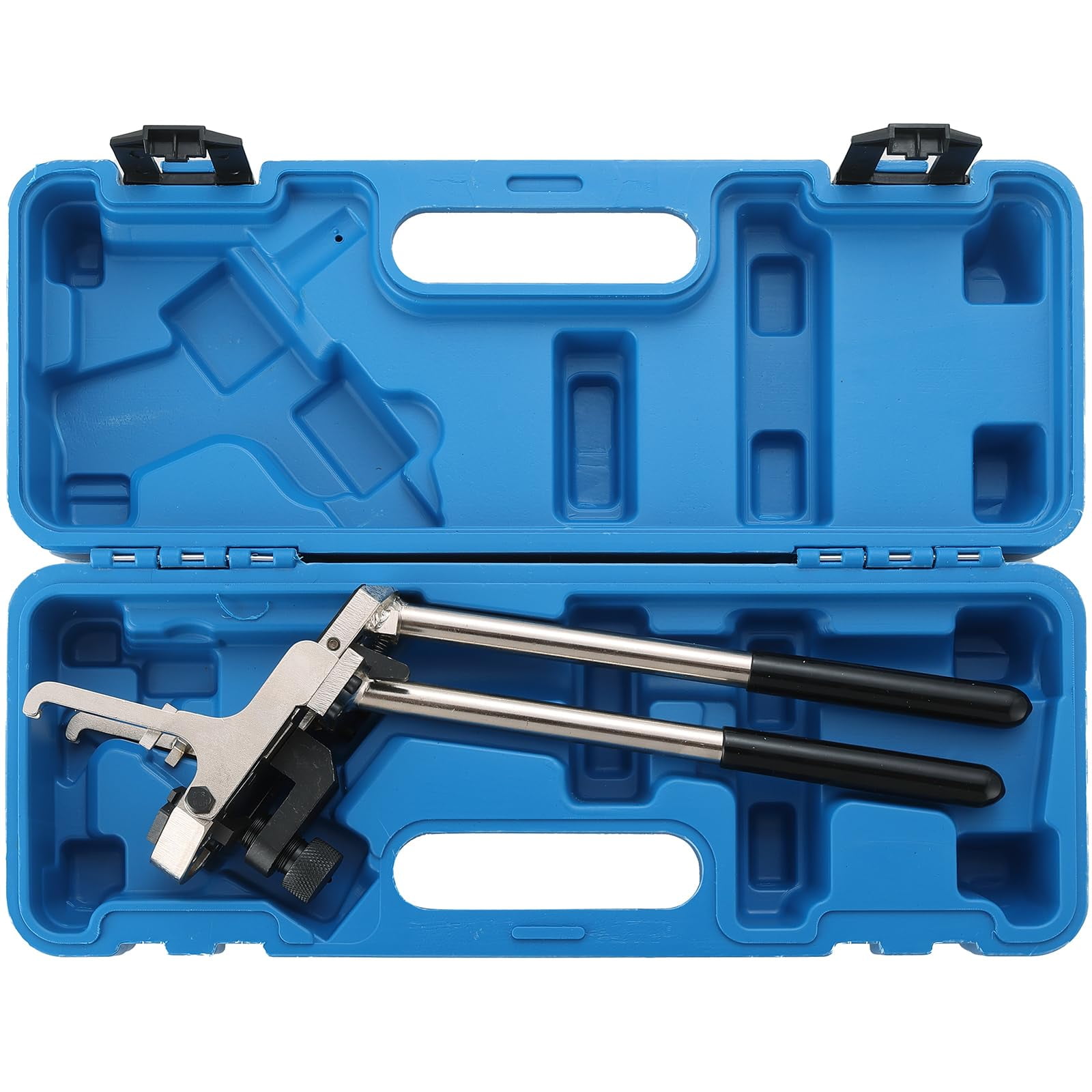 ATPEAM Valve Pressure Spring Installer Removal Tool | Engines Valve ...