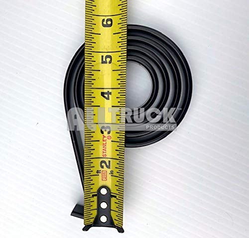 ATPSTS Spiral Torsion Springs for Dump Truck Trailer Side Mount Tarp ...