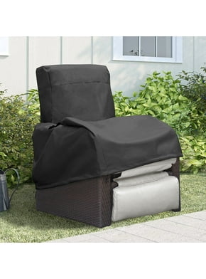 Waterproof Outdoor Chair Covers in Patio Chair Covers - Walmart.com