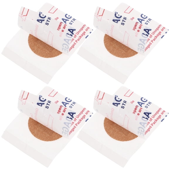 Butterfly Bandages