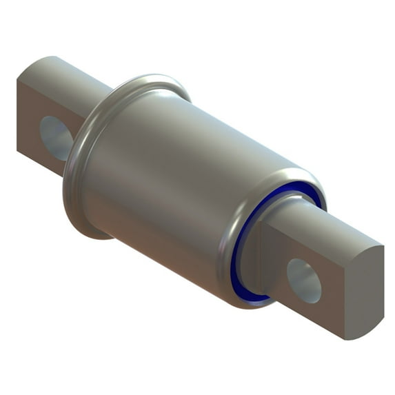 ATRO PB46-26268 Anti-Walk Pivot Bushing - Heavy Duty Polyurethane ...
