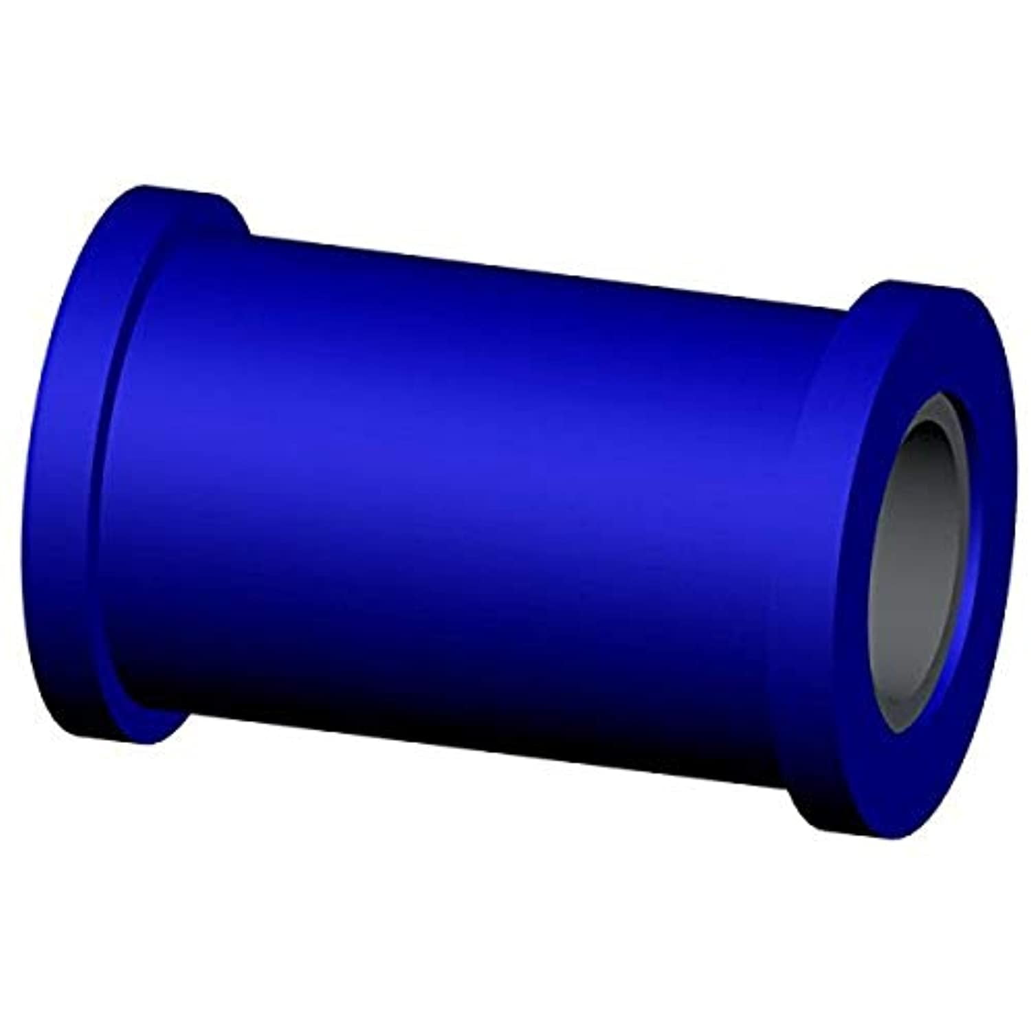 ATRO PL1119 Torque Rod Bushing - Walmart.com