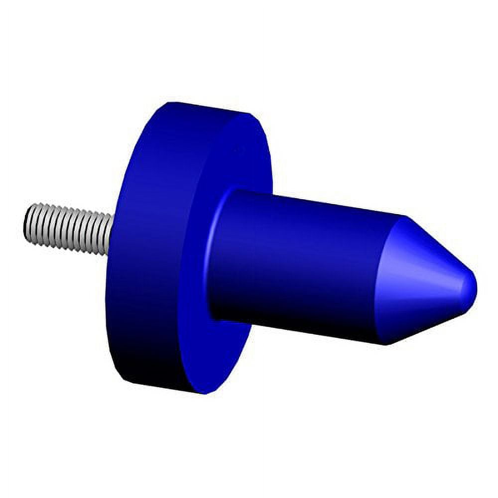 Atro PL1011 Hood Pin - Walmart.com