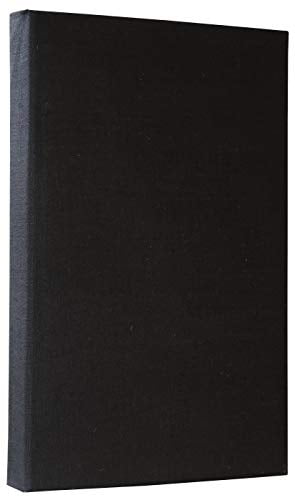 ATS Acoustic Panel 24x36x4 Inches, Beveled Edge, in Natural - Walmart.com