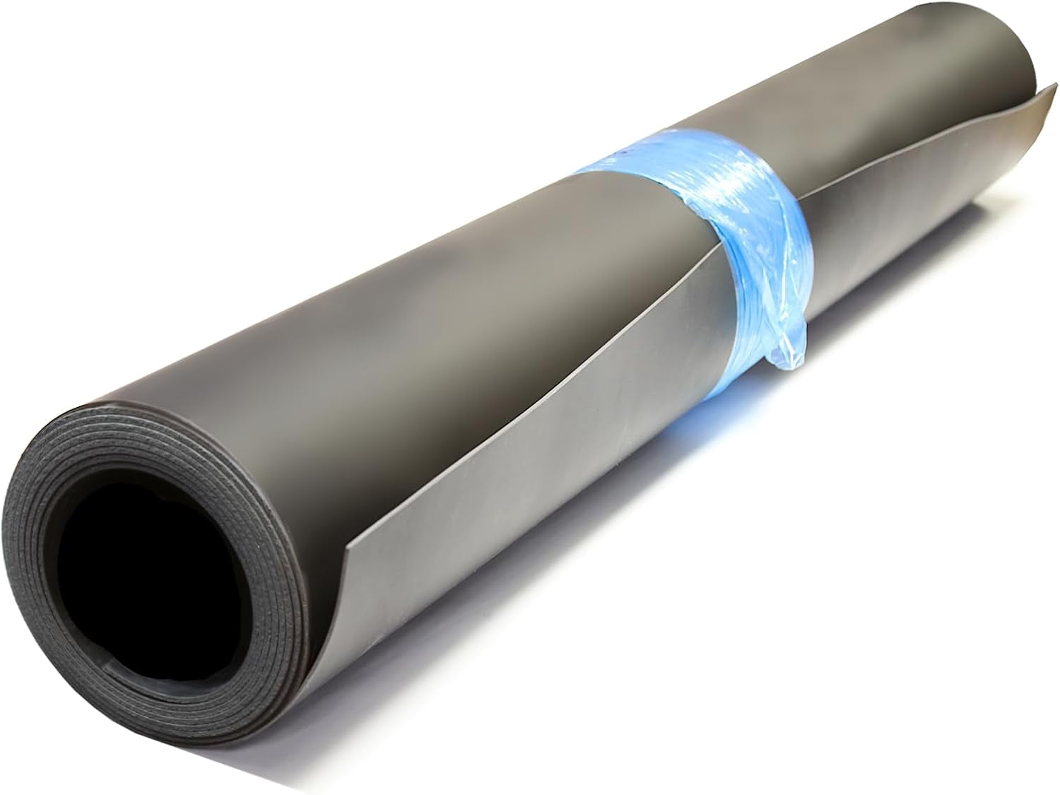 ATS Acoustics 1 Pound Mass Loaded Vinyl Soundproofing 1 lb MLV 1/8 ...