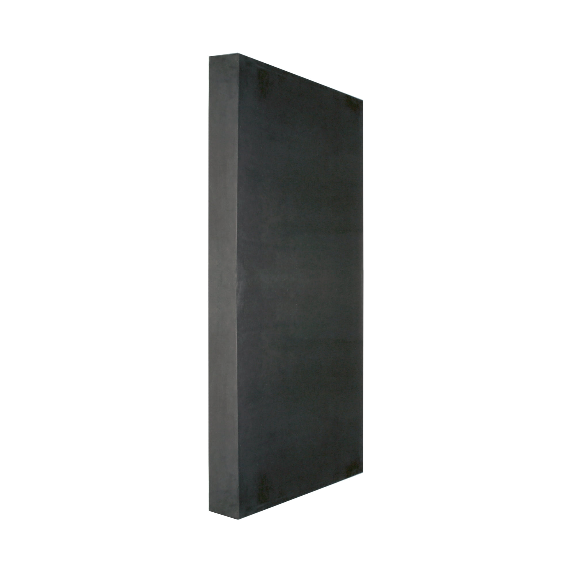 ATS Acoustics Art Panel Sound Absorbing Wall Art Decor 24x48x4 in ...