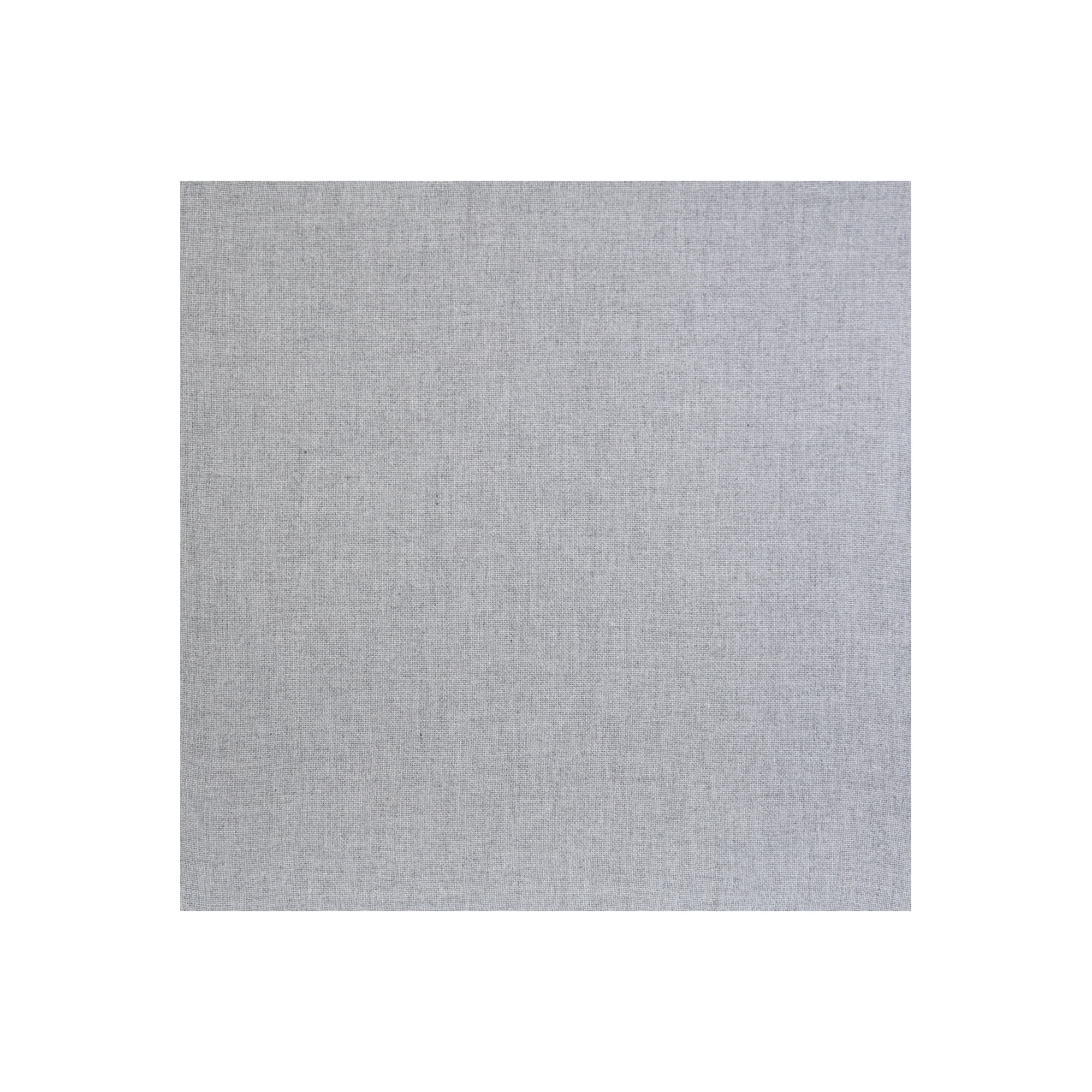 ATS Acoustics Bass Trap Full Range Sound Absorbing Echo Reducing Studio ...