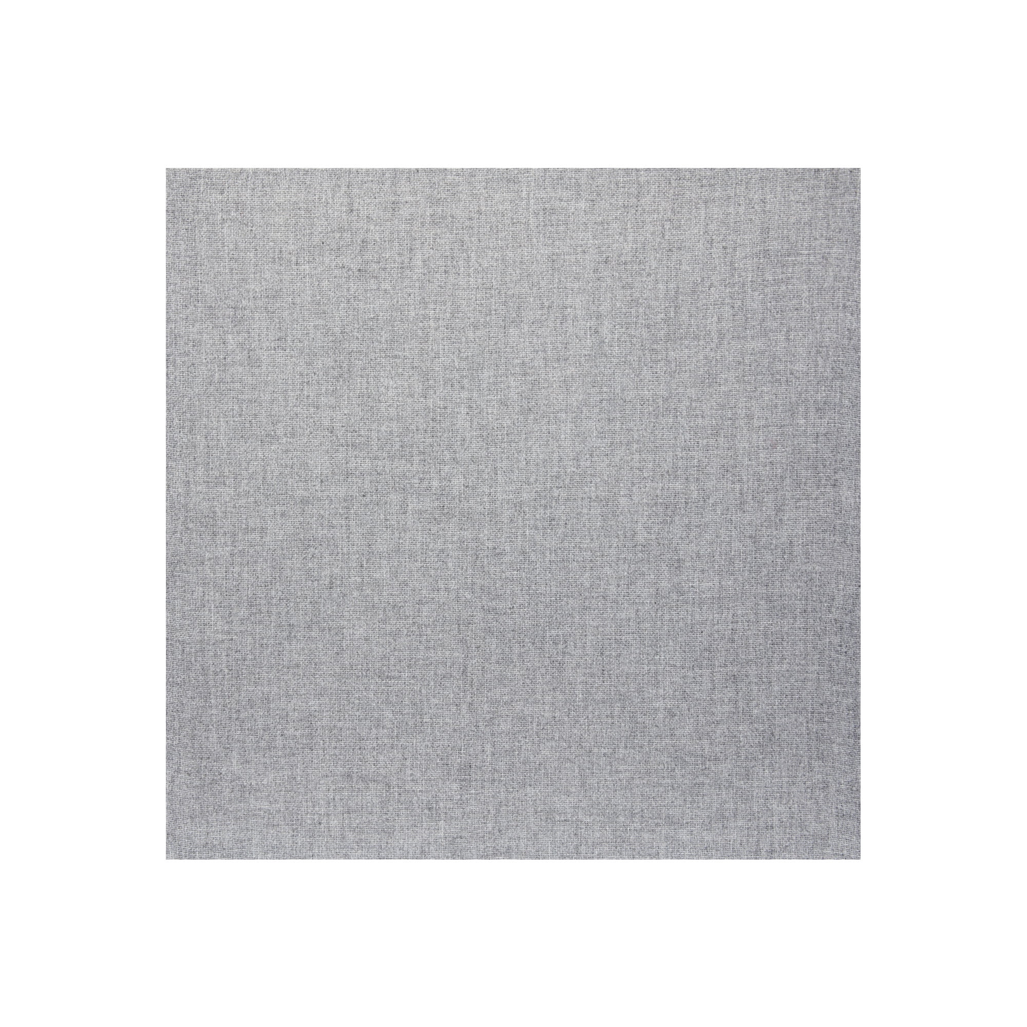 ATS Acoustics Bass Trap Full Range Sound Absorbing Echo Reducing Studio ...