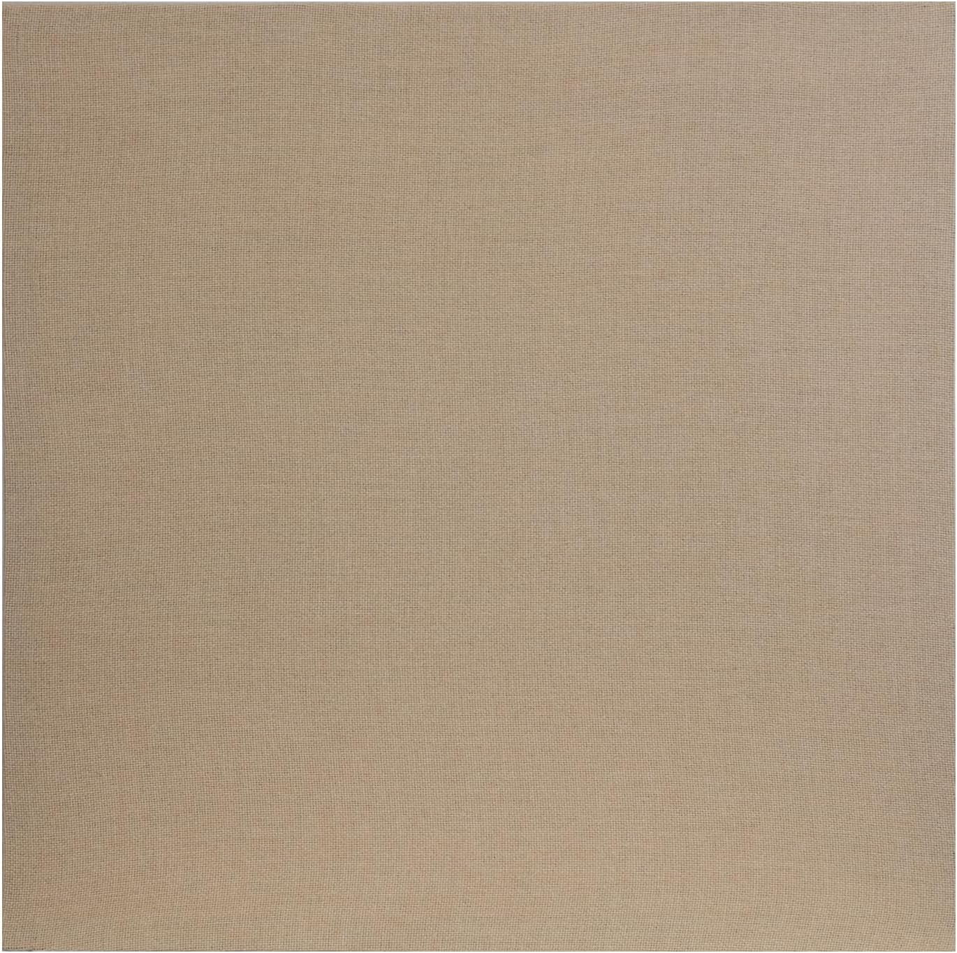 ATS Acoustics Bass Trap Full Range Sound Absorbing Echo Reducing Studio ...