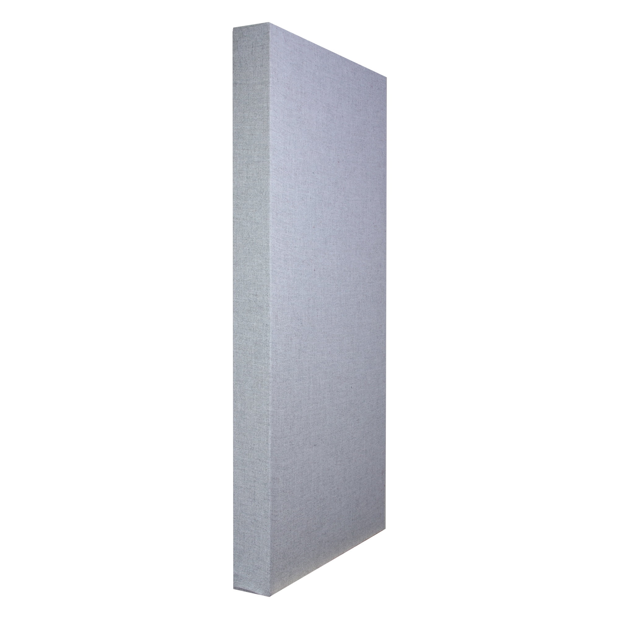 ATS Acoustics Bass Trap Full Range Sound Absorbing Echo Reducing Studio ...