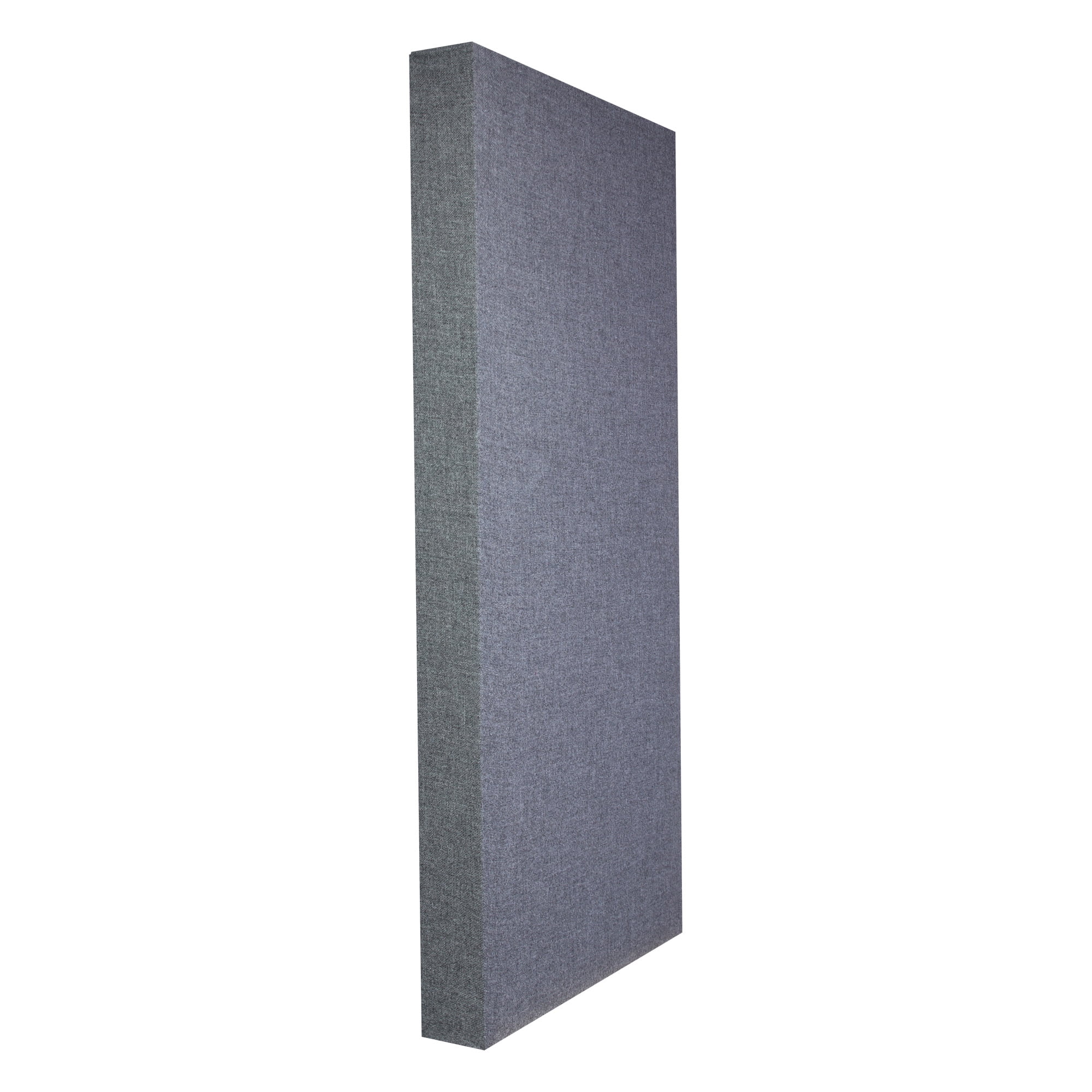 ATS Acoustics Bass Trap Full Range Sound Absorbing Echo Reducing Studio ...