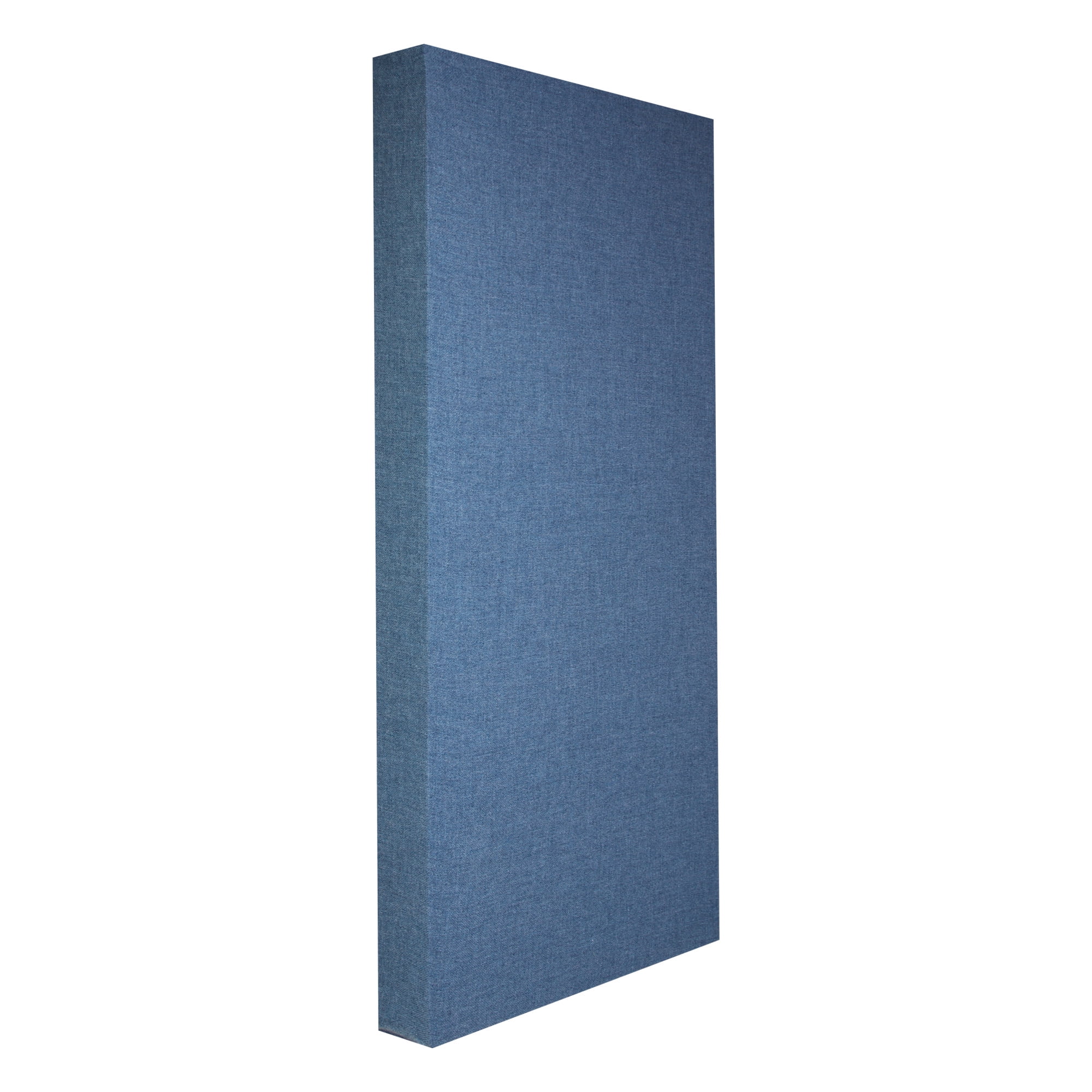 ATS Acoustics Bass Trap Full Range Sound Absorbing Echo Reducing Studio ...