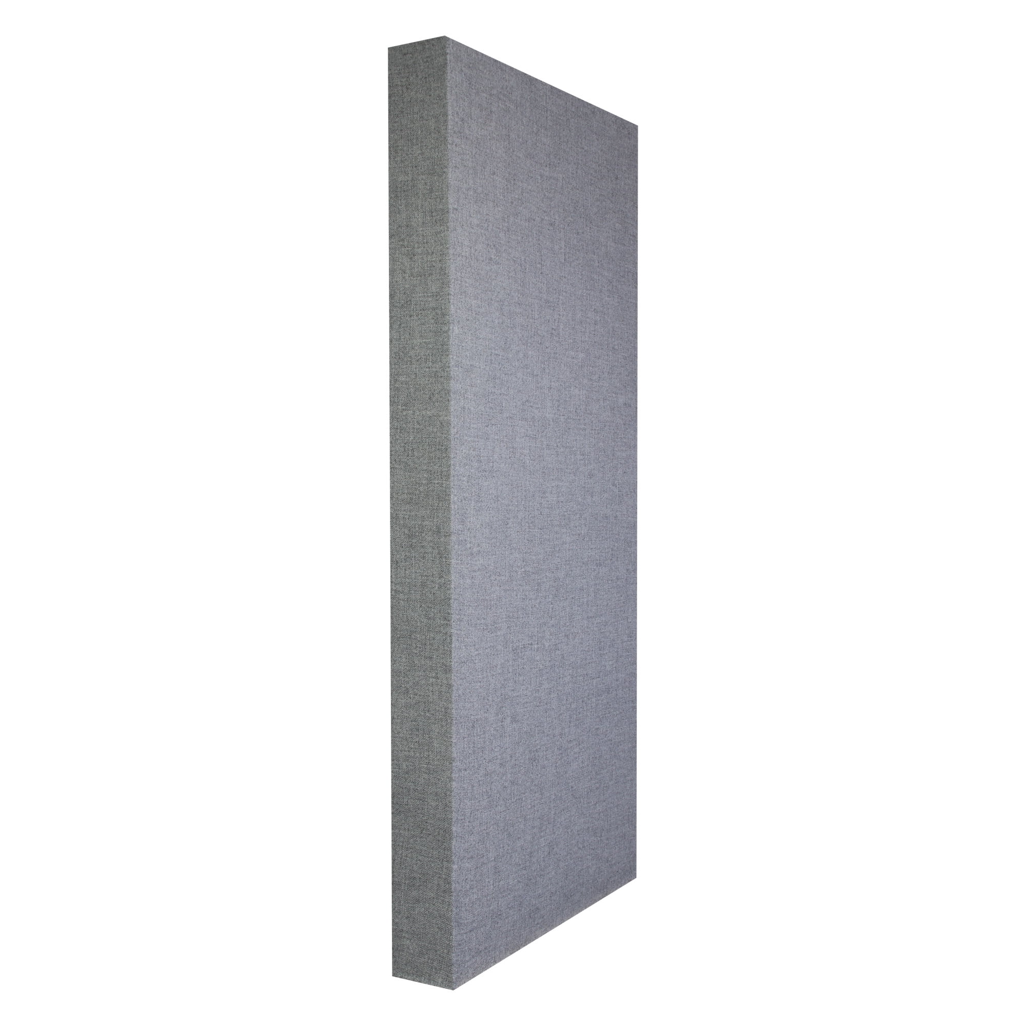 ATS Acoustics Bass Trap Full Range Sound Absorbing Echo Reducing Studio ...