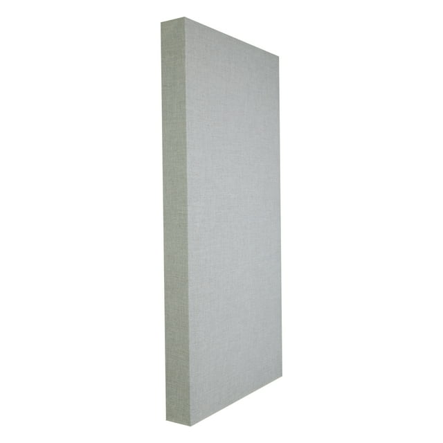 ATS Acoustics Bass Trap Full Range Sound Absorbing Echo Reducing Studio ...