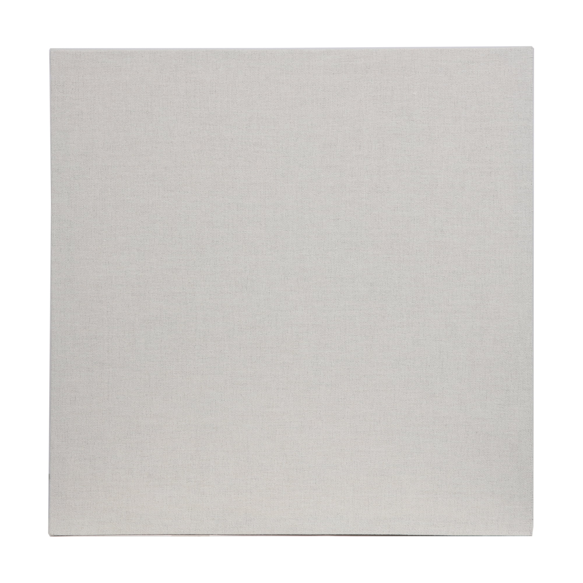 ATS Acoustics Bass Trap Low Range Sound Absorbing Echo Reducing Studio ...