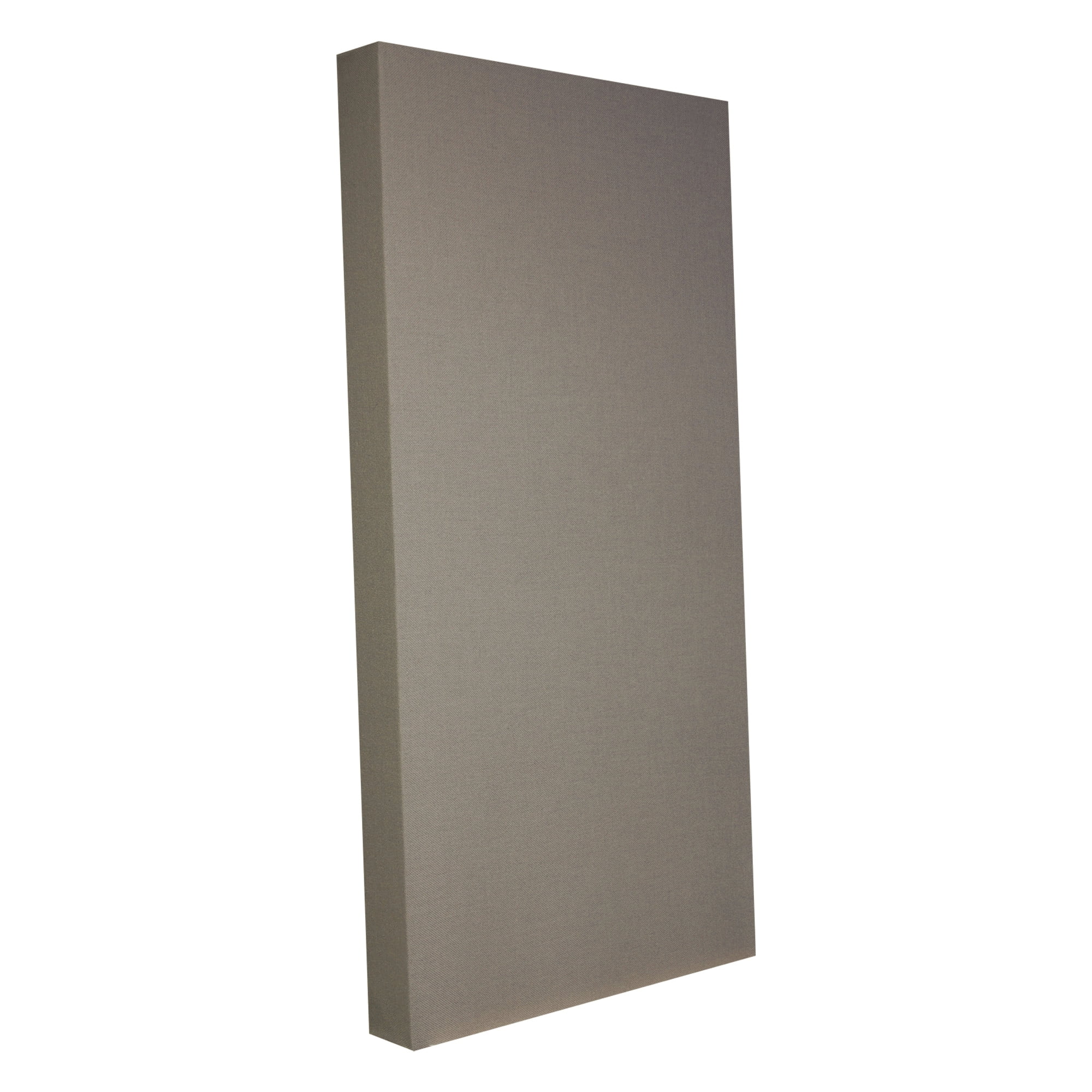 ATS Acoustics Bass Trap Low Range Sound Absorbing Echo Reducing Studio ...