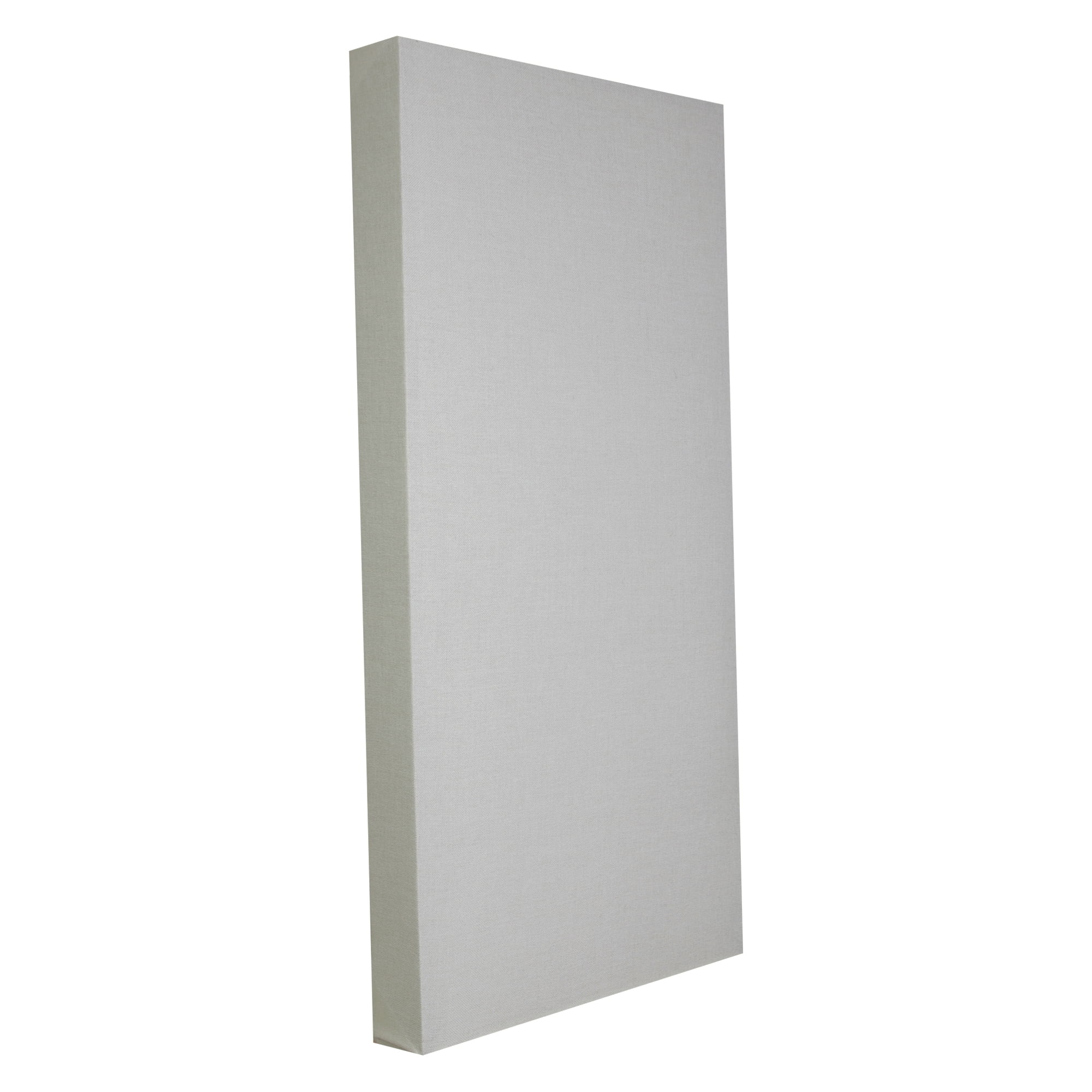 ATS Acoustics Bass Trap Low Range Sound Absorbing Echo Reducing Studio ...