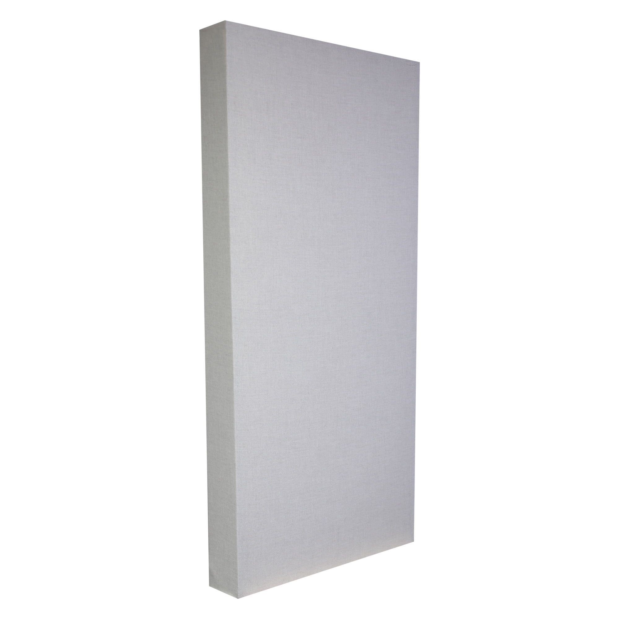 ATS Acoustics Bass Trap Low Range Sound Absorbing Echo Reducing Studio ...