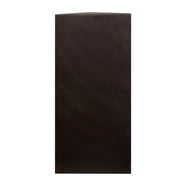 4 PACK - Acoustic Foam Bass Trap Studio Soundproofing Corner Wall 12" x ...