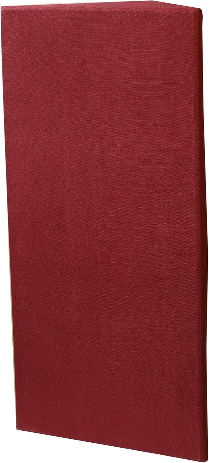 ATS Acoustics Broadband Sound Absorbing Professional Studio Quality ...
