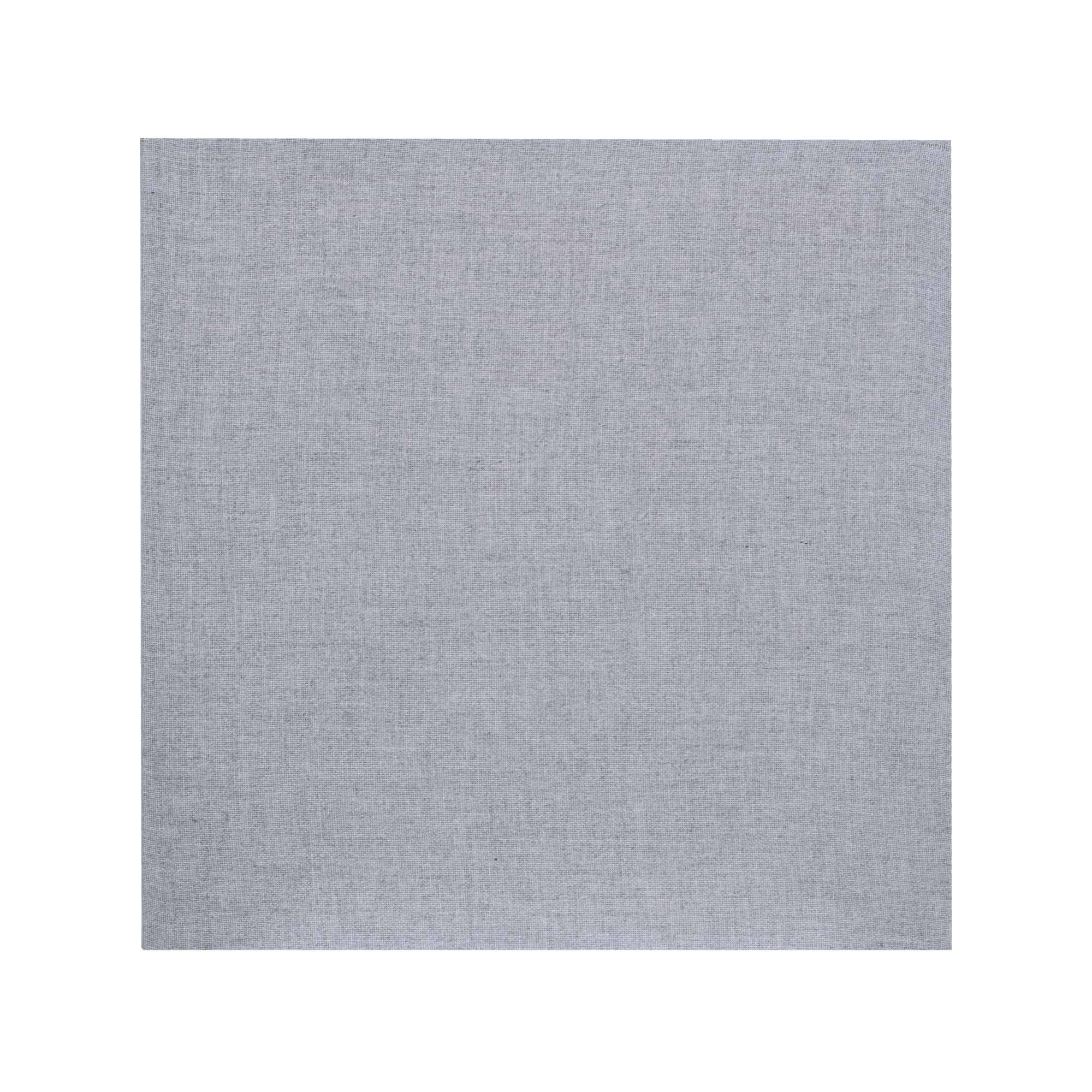 ATS Acoustics Ceiling Acoustic Tile 24"x24"x2" Sound Absorbing Drop ...
