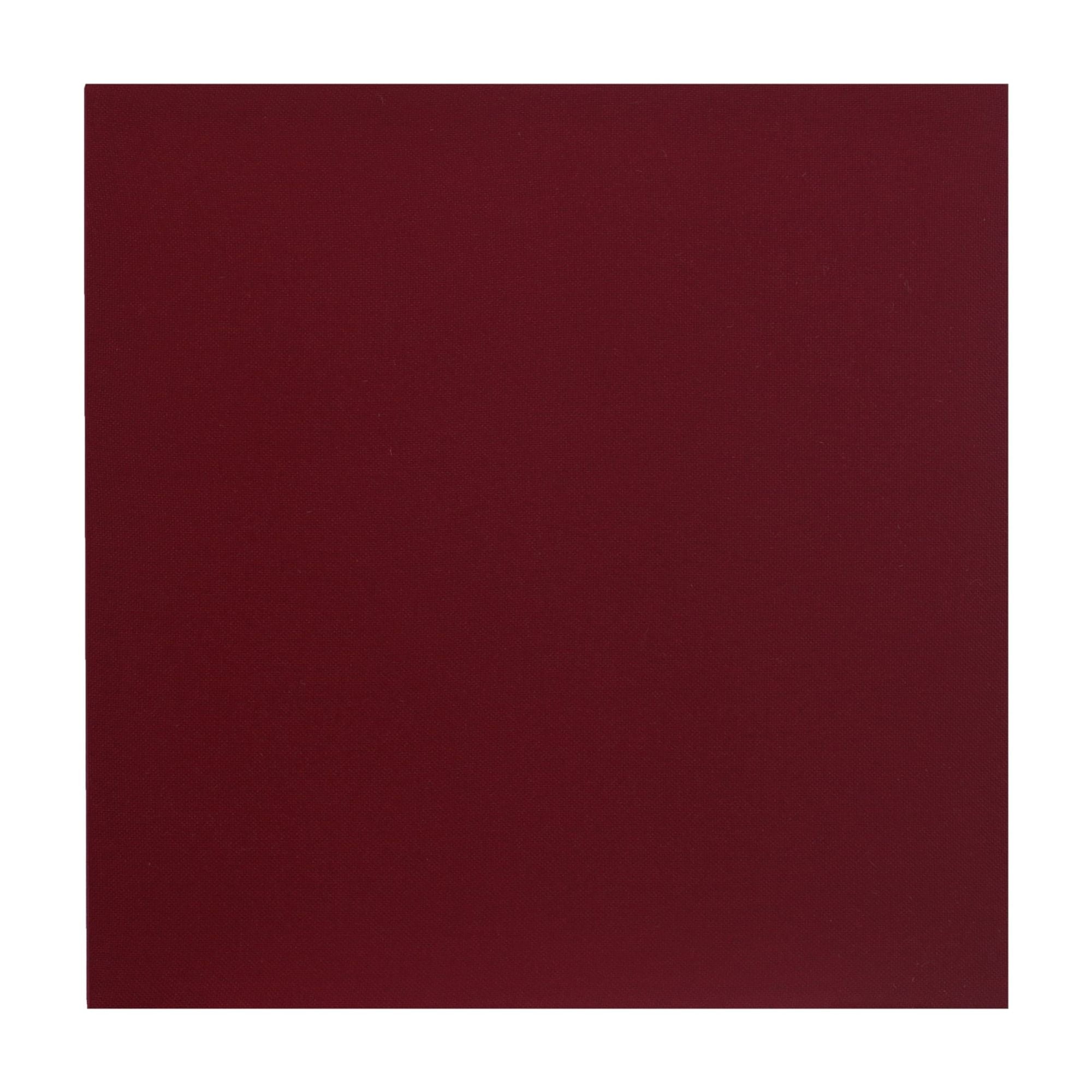 ATS Acoustics Ceiling Acoustic Tile 24"x24"x2" Sound Absorbing Drop ...