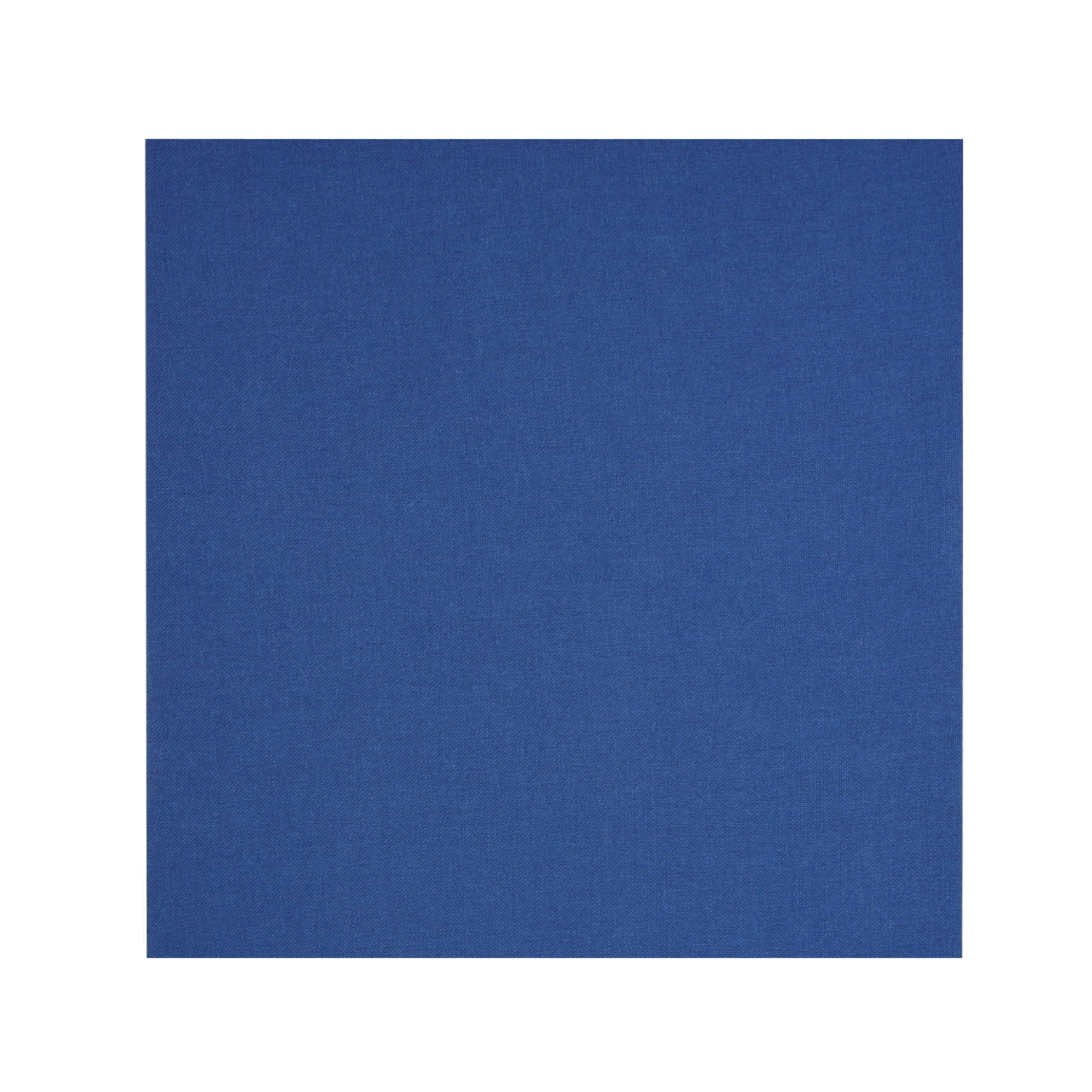 ATS Acoustics Ceiling Acoustic Tile 24"x24"x2" Sound Absorbing Drop ...