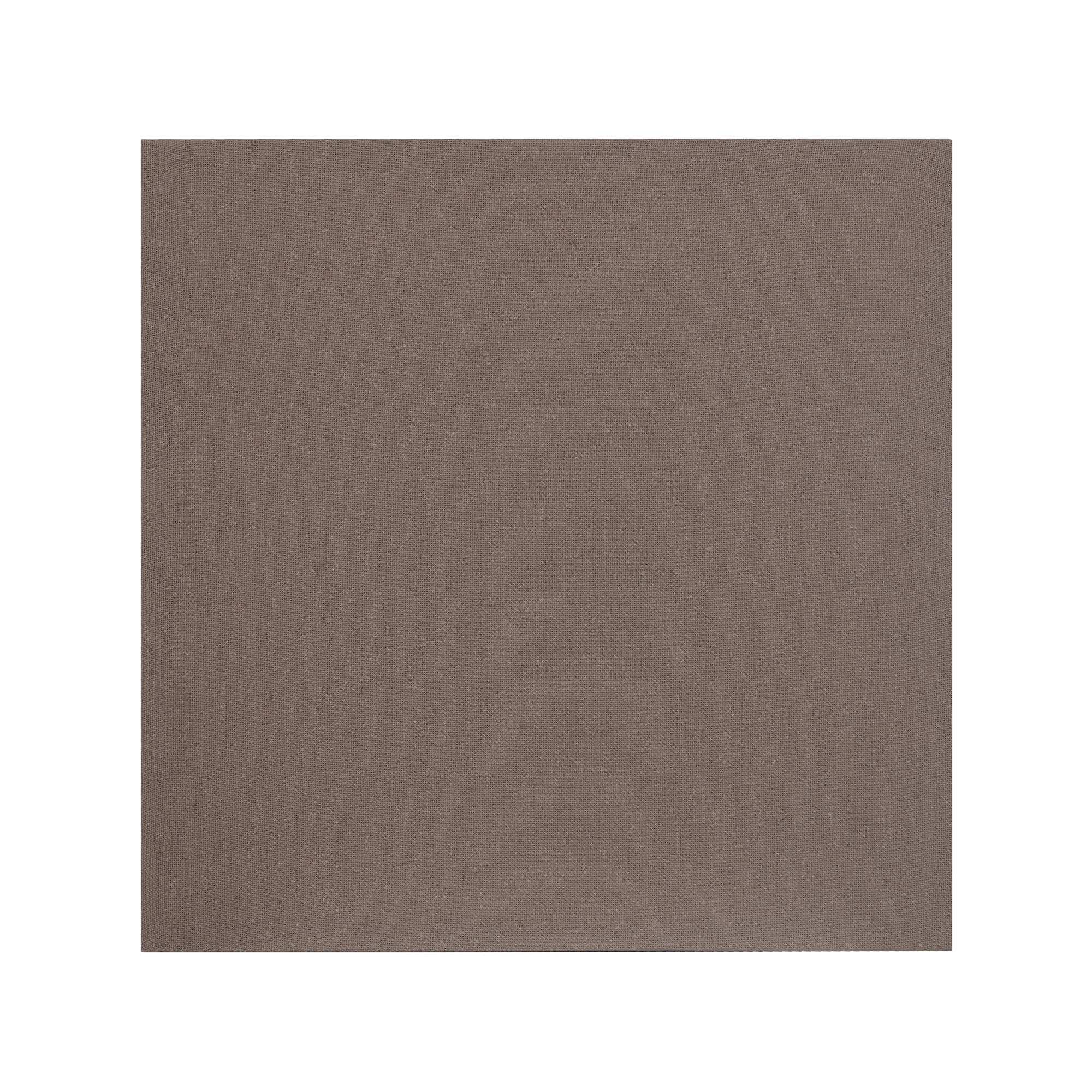 ATS Acoustics Ceiling Acoustic Tile 24"x24"x2" Sound Absorbing Drop ...