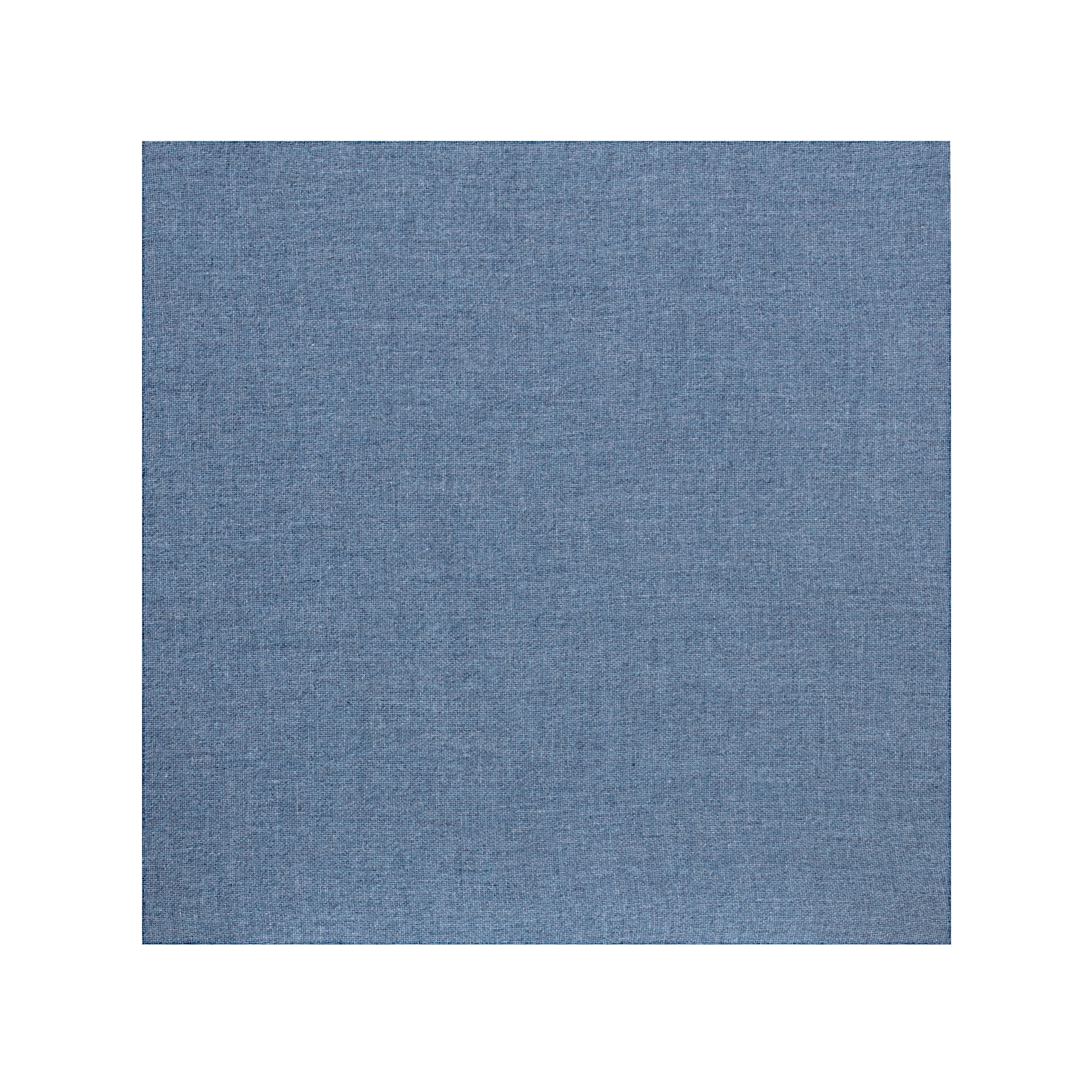 ATS Acoustics Ceiling Acoustic Tile 24"x24"x2" Sound Absorbing Drop ...