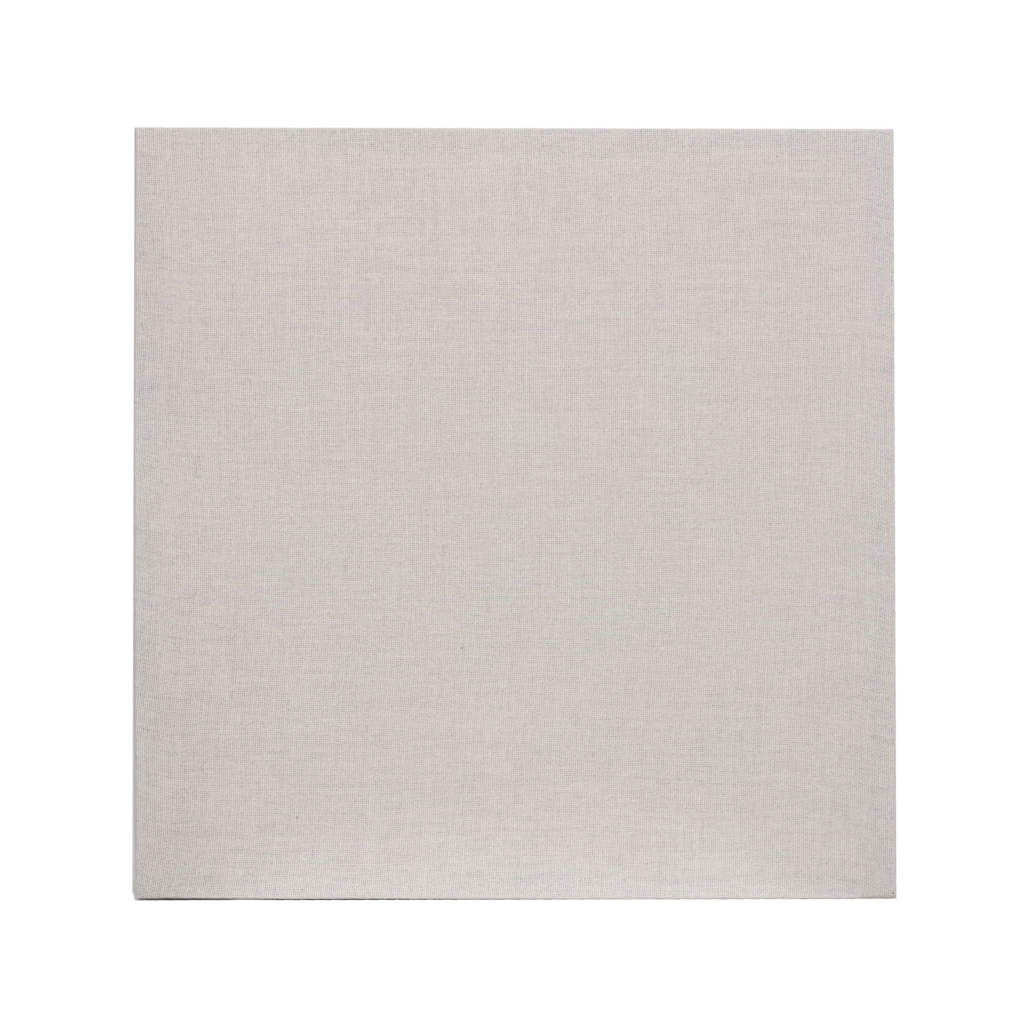 ATS Acoustics Ceiling Acoustic Tile 24"x24"x2" Sound Absorbing Drop ...