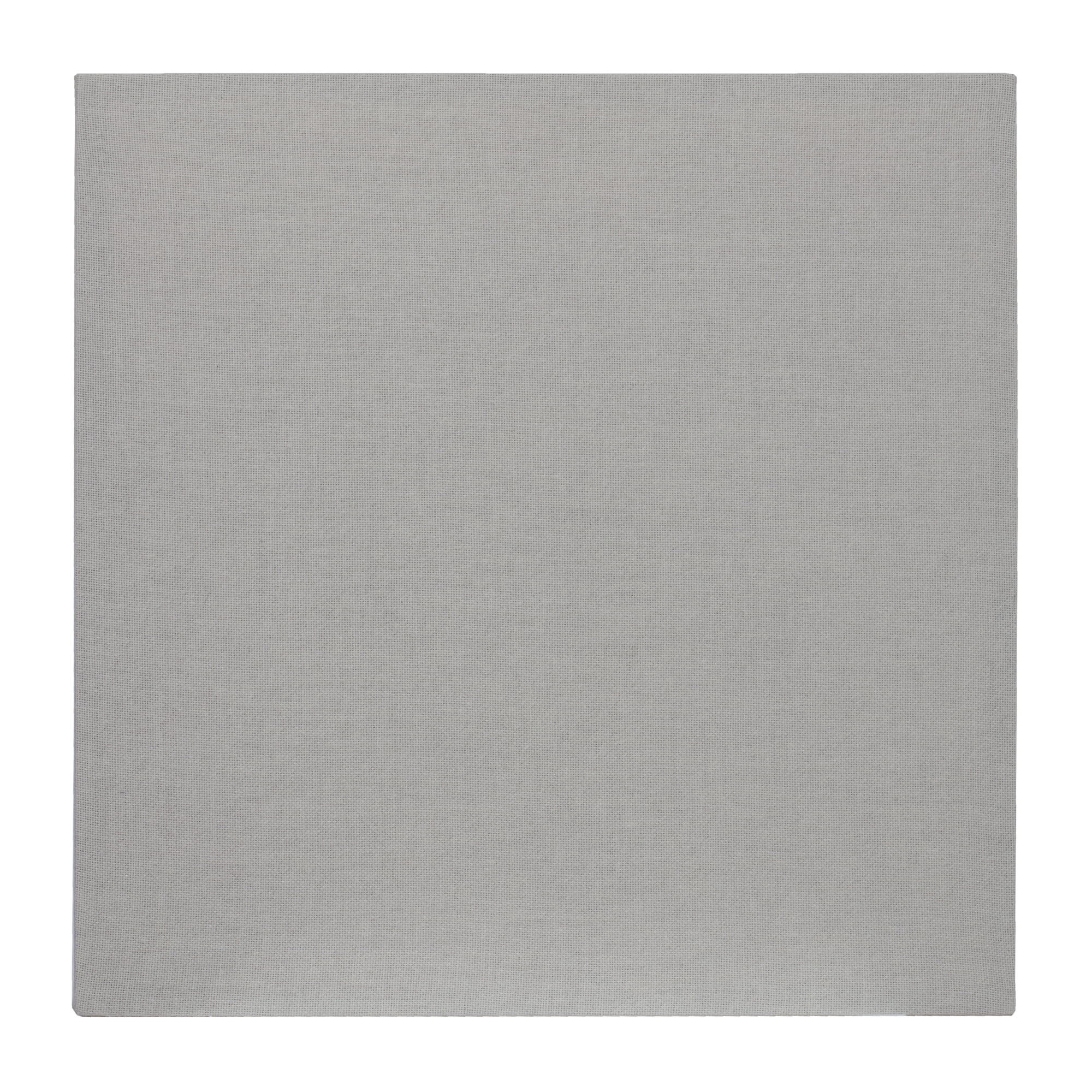 ATS Acoustics Ceiling Acoustic Tile 24"x24"x2" Sound Absorbing Drop ...