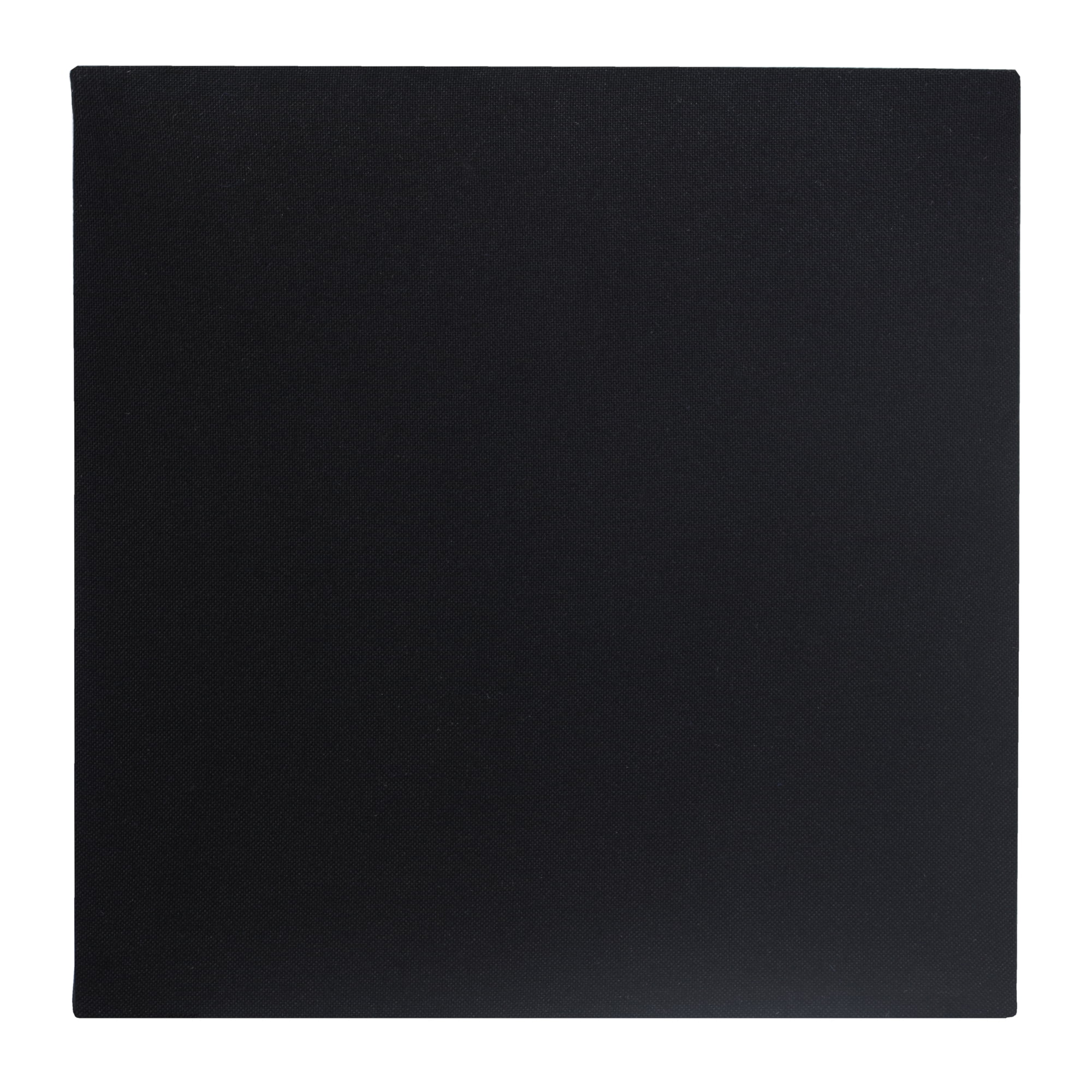 ATS Acoustics Ceiling Acoustic Tile 24"x24"x2" Sound Absorbing Drop ...