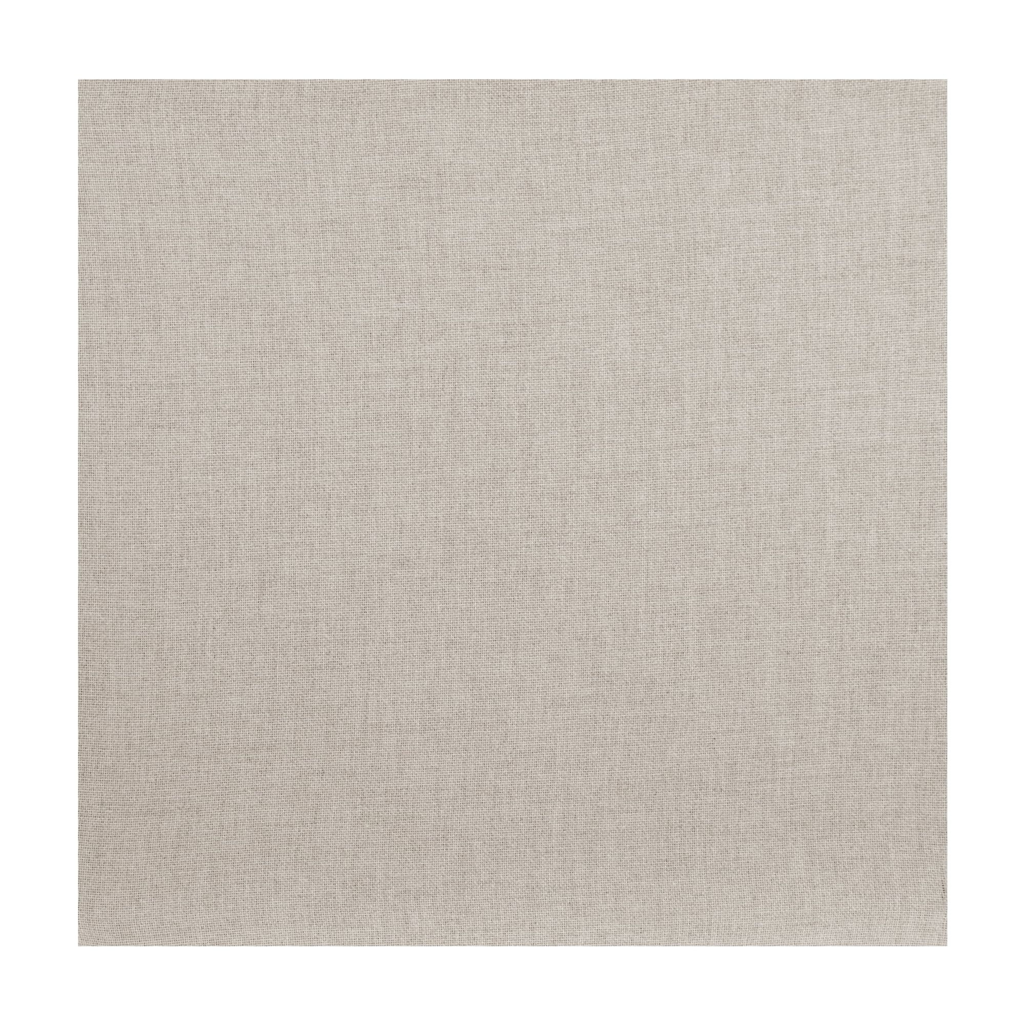 ATS Acoustics Ceiling Acoustic Tile 24"x24"x2" Sound Absorbing Drop ...