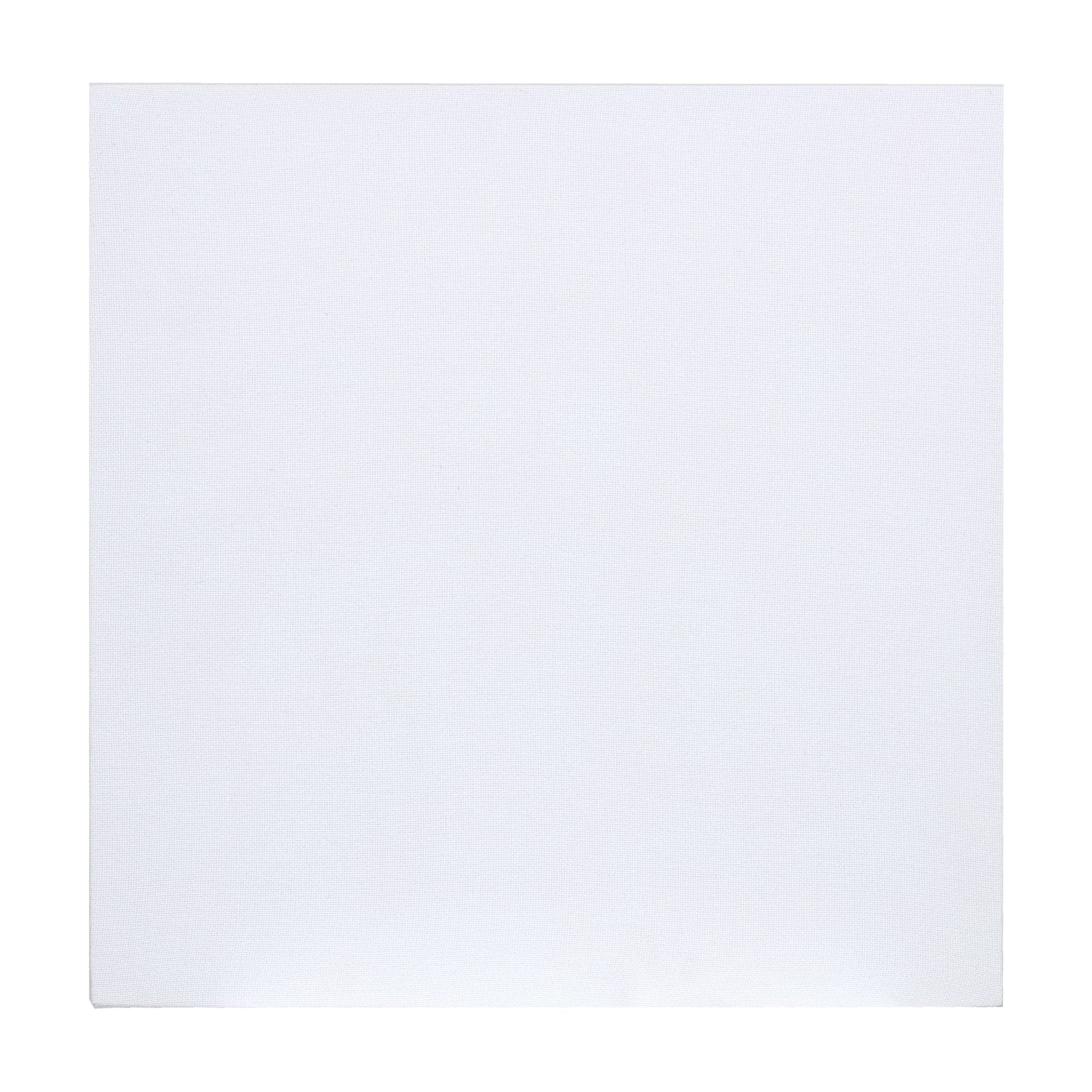 ATS Acoustics Ceiling Acoustic Tile 24"x24"x2" Sound Absorbing Drop ...