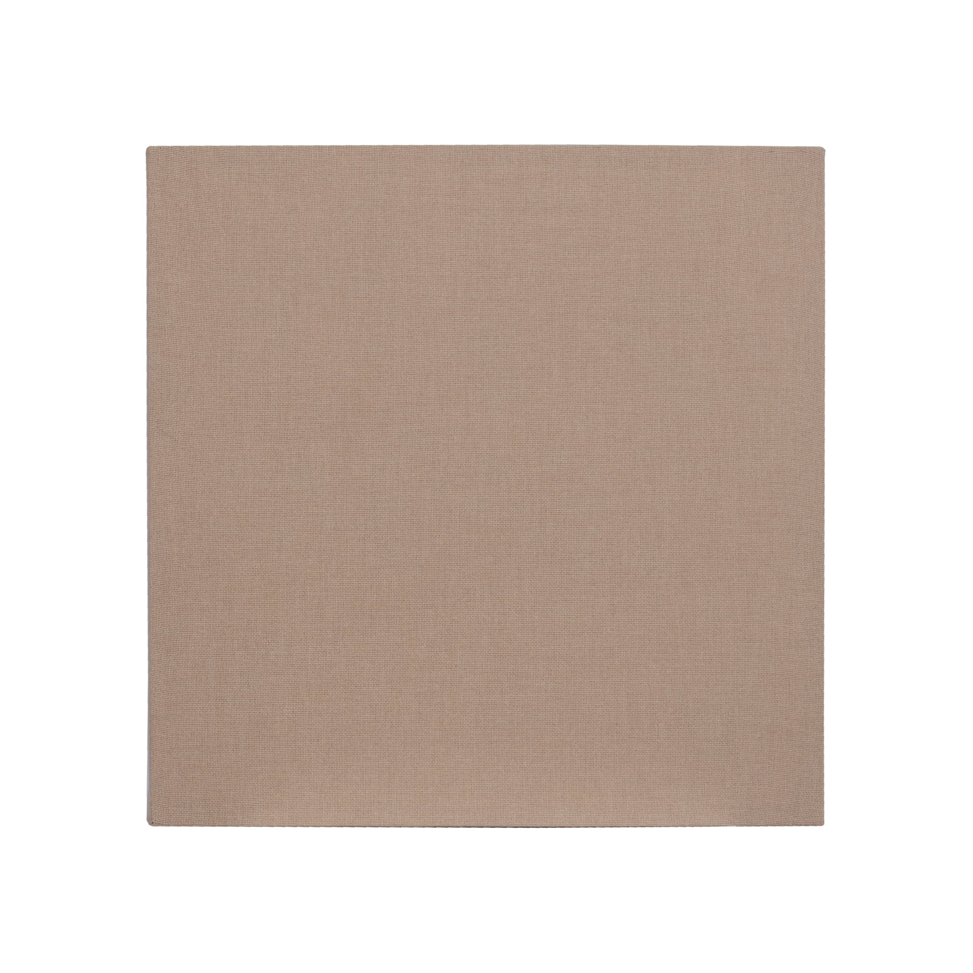 ATS Acoustics Ceiling Acoustic Tile 24"x24"x2" Sound Absorbing Drop ...