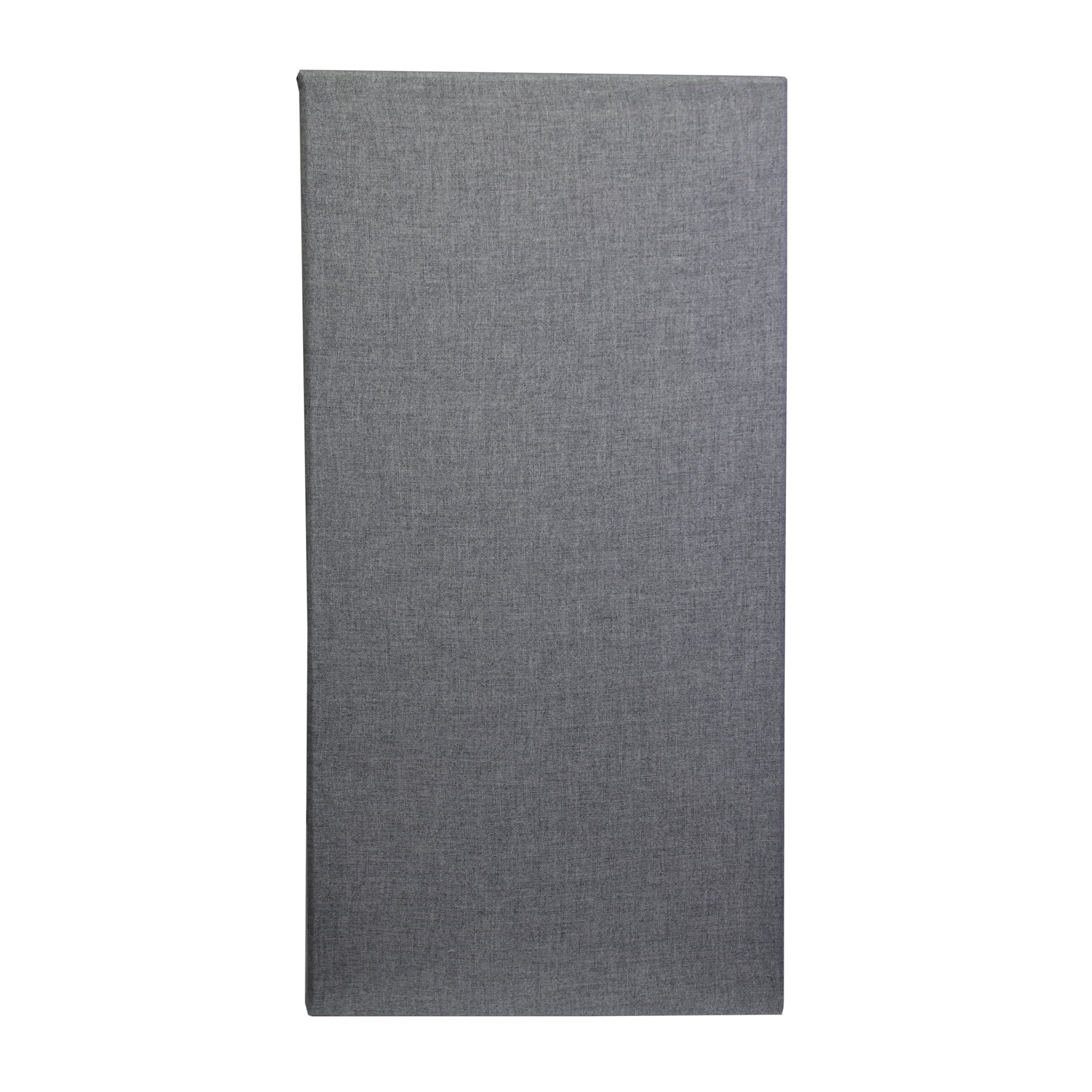 ATS Acoustics Corner Bass Trap Full Range Frequency Sound Absorbing ...