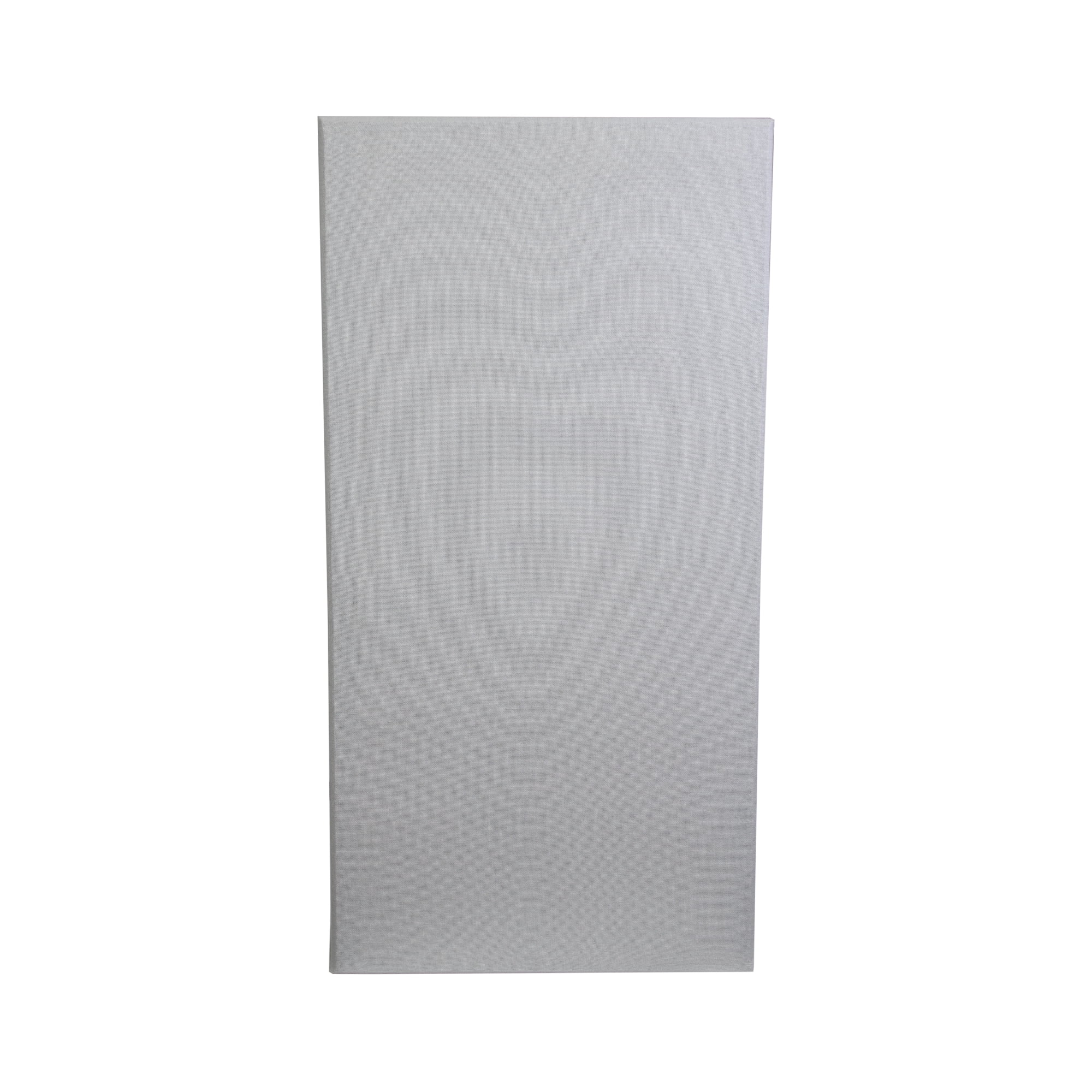 ATS Acoustics Corner Bass Trap Full Range Frequency Sound Absorbing ...