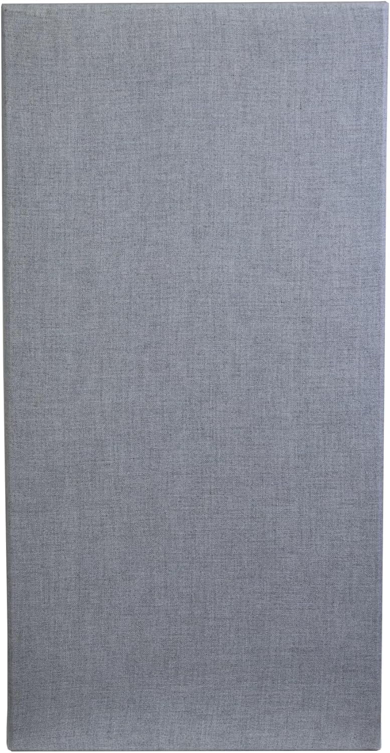 ATS Acoustics Corner Bass Trap Low Range Frequency Sound Absorbing ...