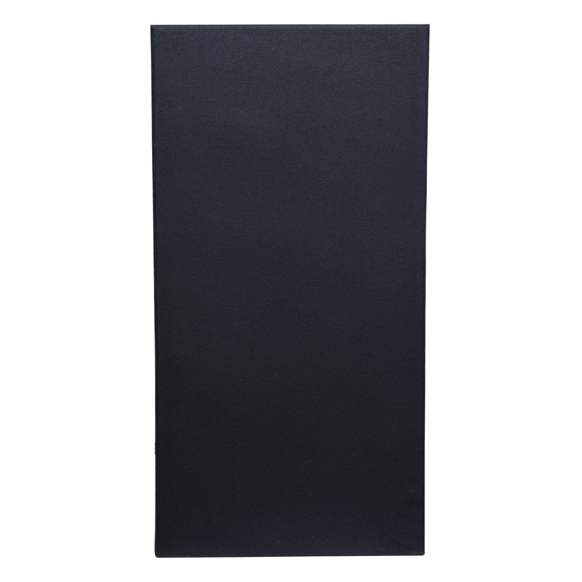 ATS Acoustics Corner Bass Trap Full Range Frequency Sound Absorbing ...