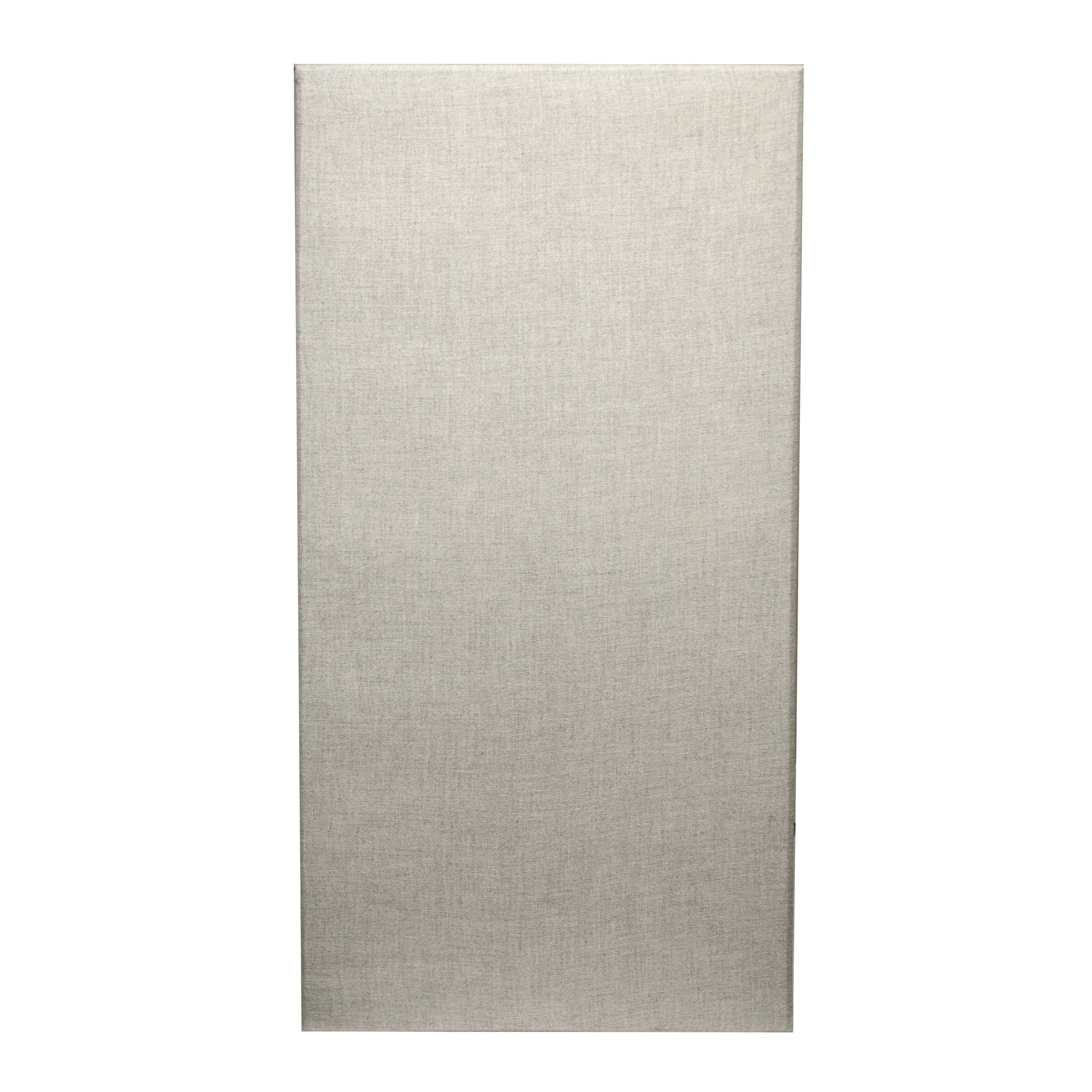 ATS Acoustics Corner Bass Trap Full Range Frequency Sound Absorbing ...