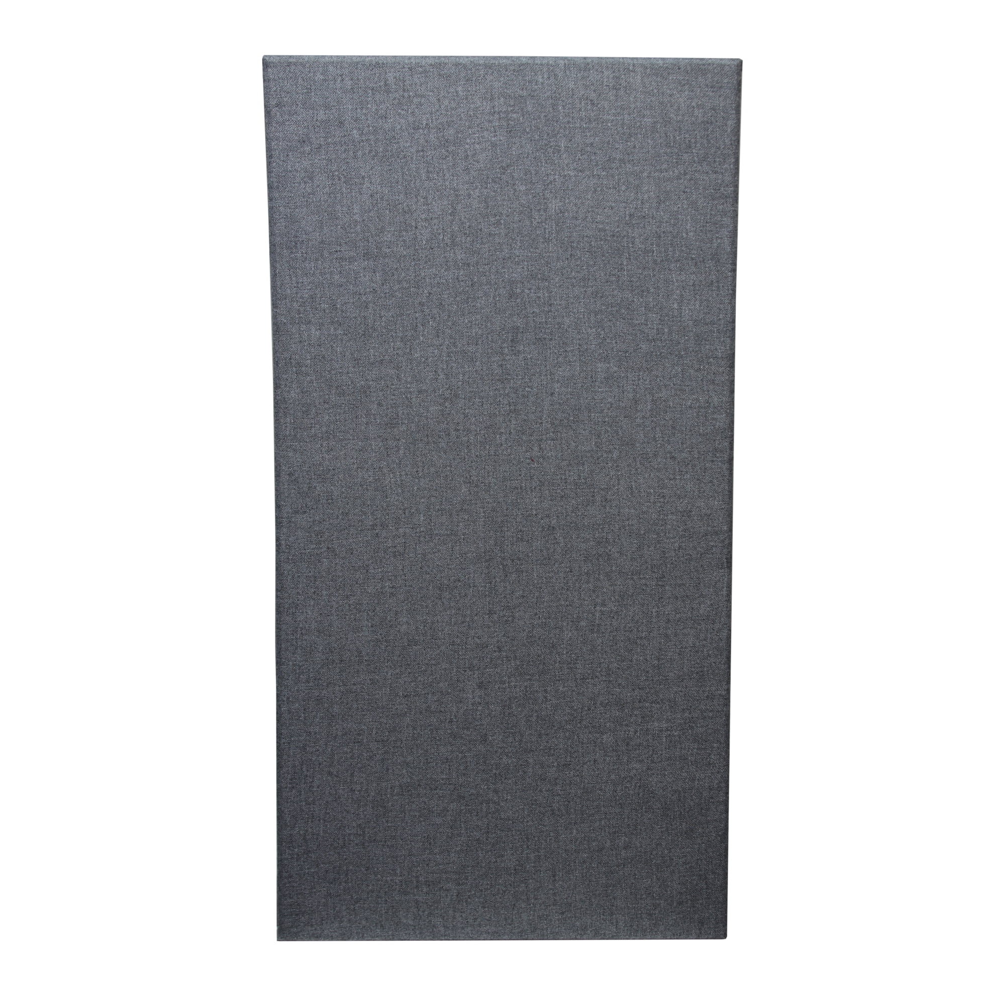 ATS Acoustics Corner Bass Trap Low Range Frequency Sound Absorbing ...