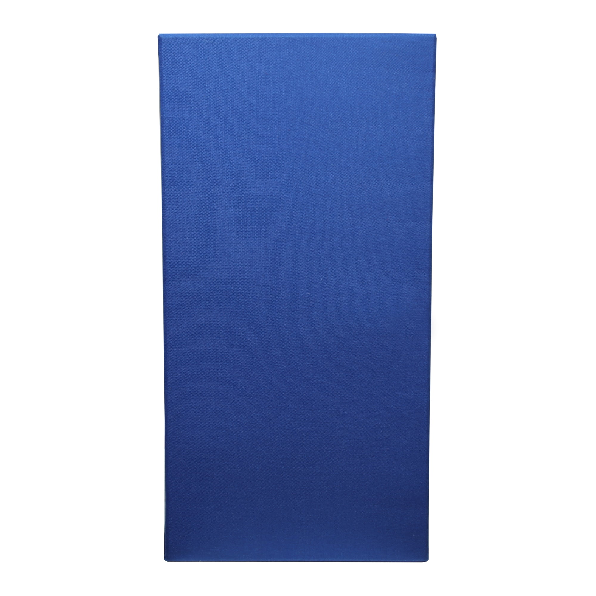 ATS Acoustics Corner Bass Trap Low Range Frequency Sound Absorbing ...