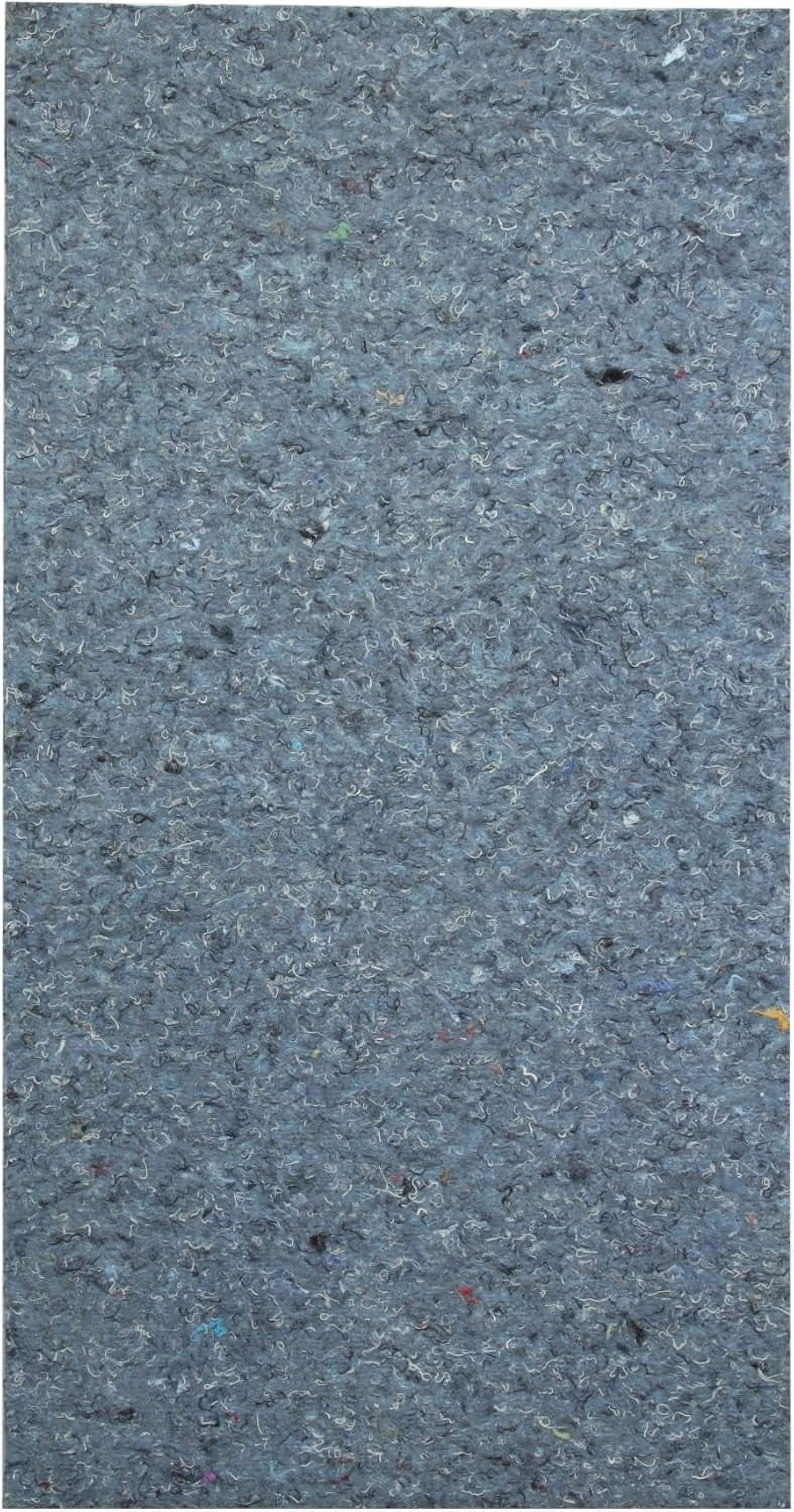 ATS Acoustics Cotton Batts Acoustical Sound Absorbing Recycled Noise ...