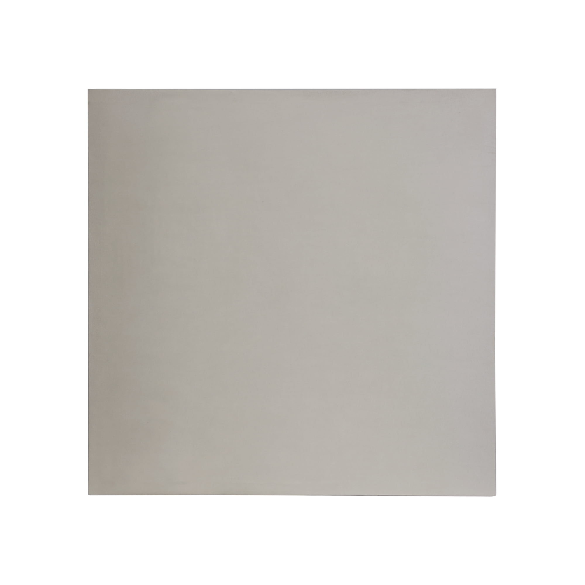 ATS Acoustics Decorative Sound Dampening Microsuede Material Acoustic ...