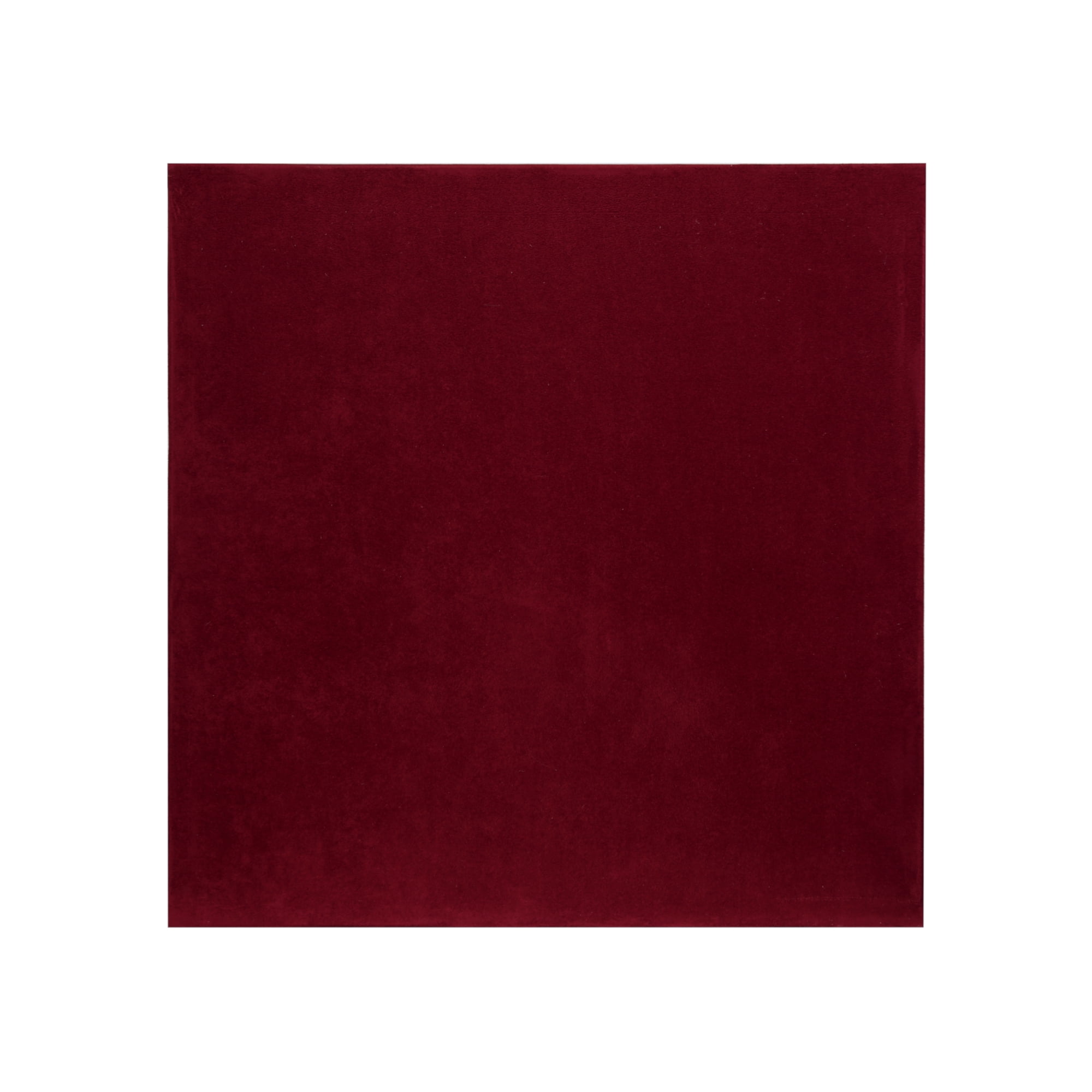 ATS Acoustics Decorative Sound Dampening Microsuede Material Acoustic ...